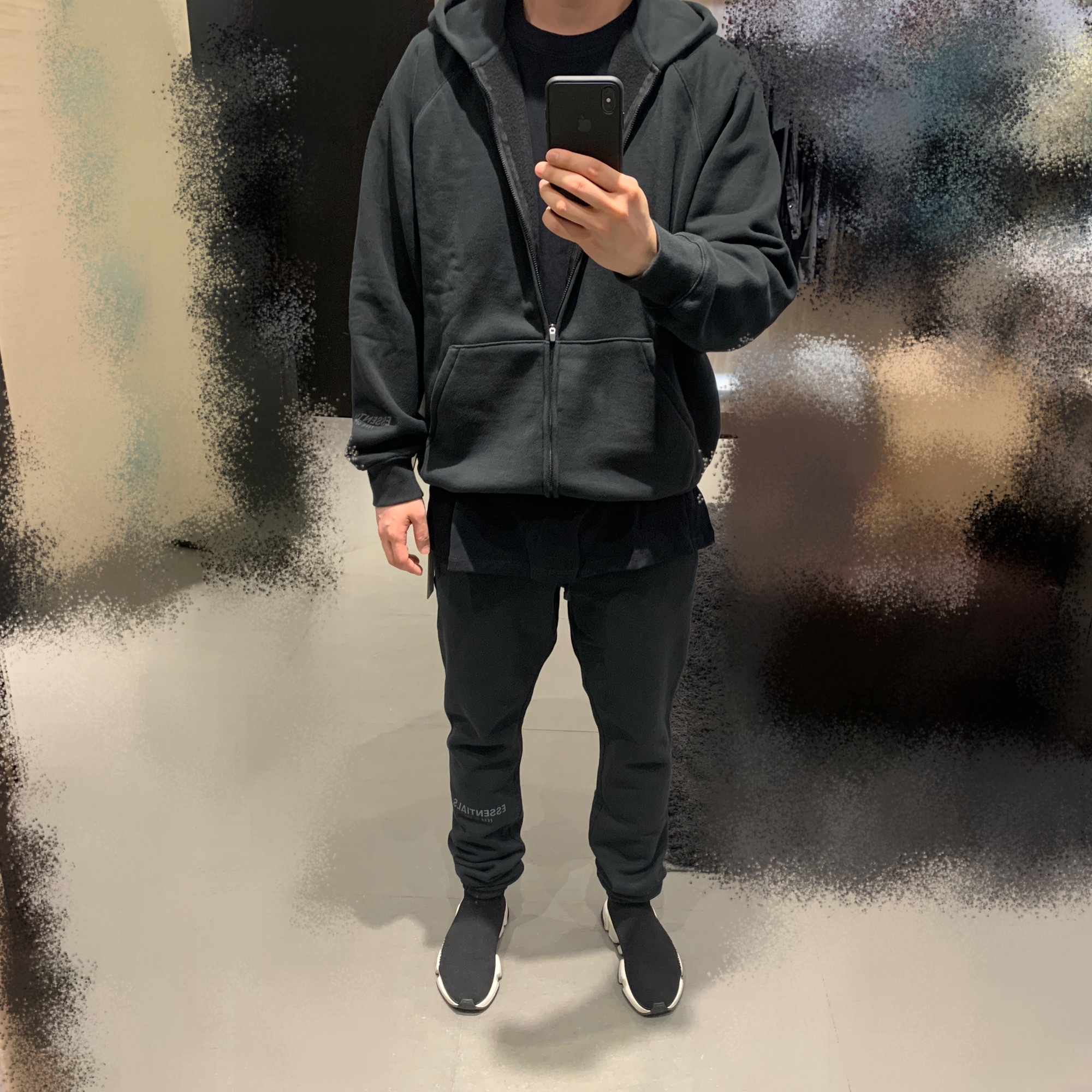 나이키어린이😎 (@ll_ik) 님의 게시물 | KREAM