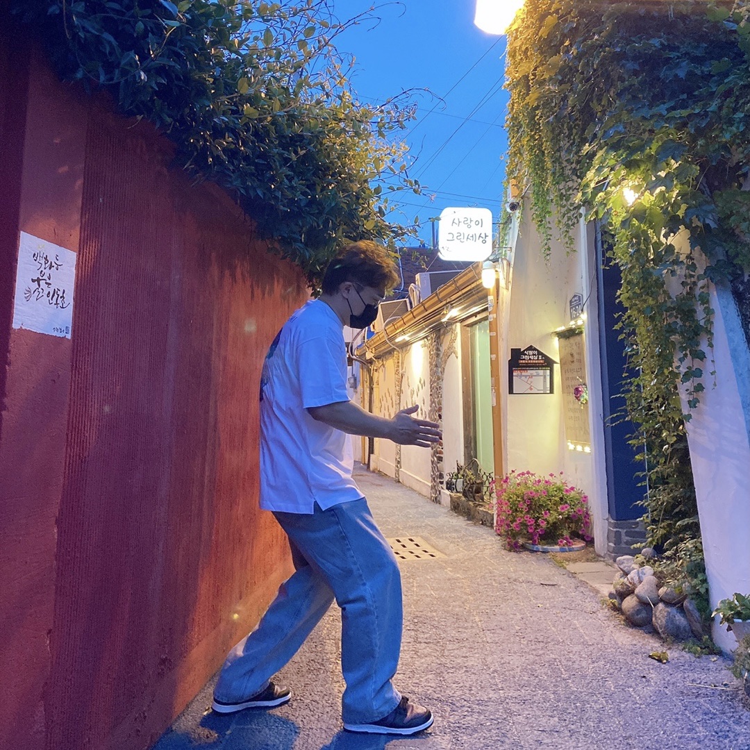 박상준 (@jjunpreme) 님의 게시물 | KREAM