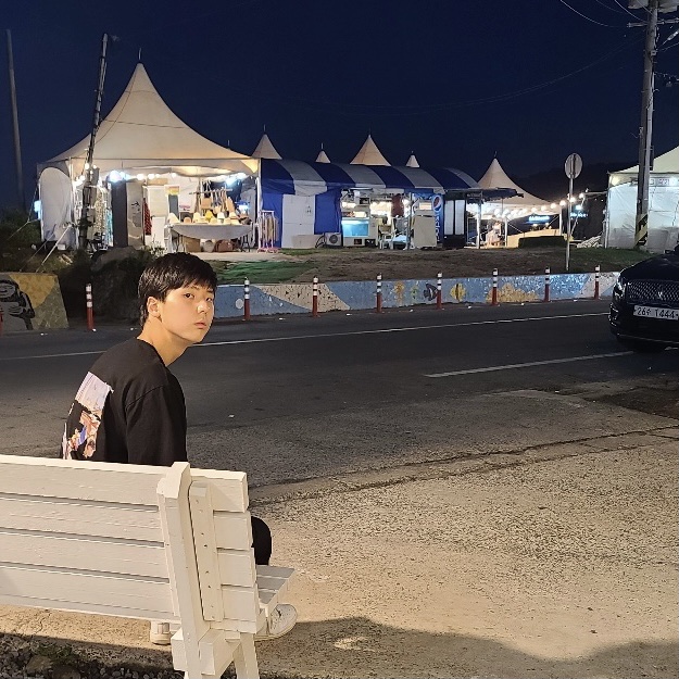 ️🌏 (@practica.lly) 님의 게시물 | KREAM