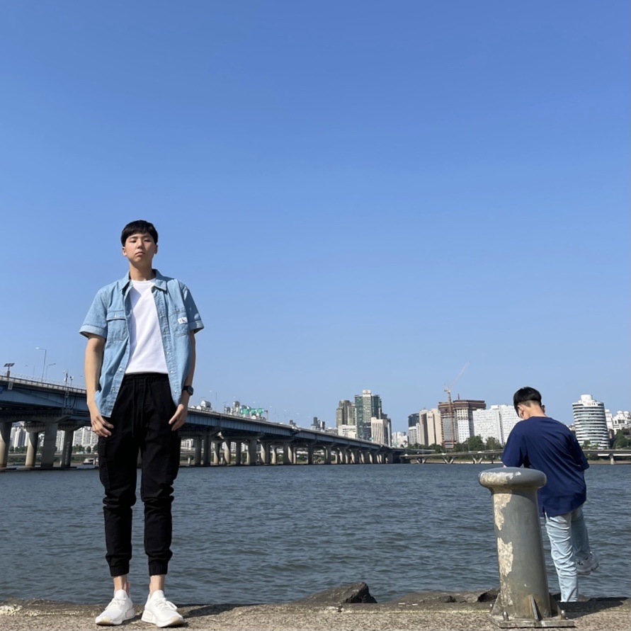 ️🌏 (@practica.lly) 님의 게시물 | KREAM