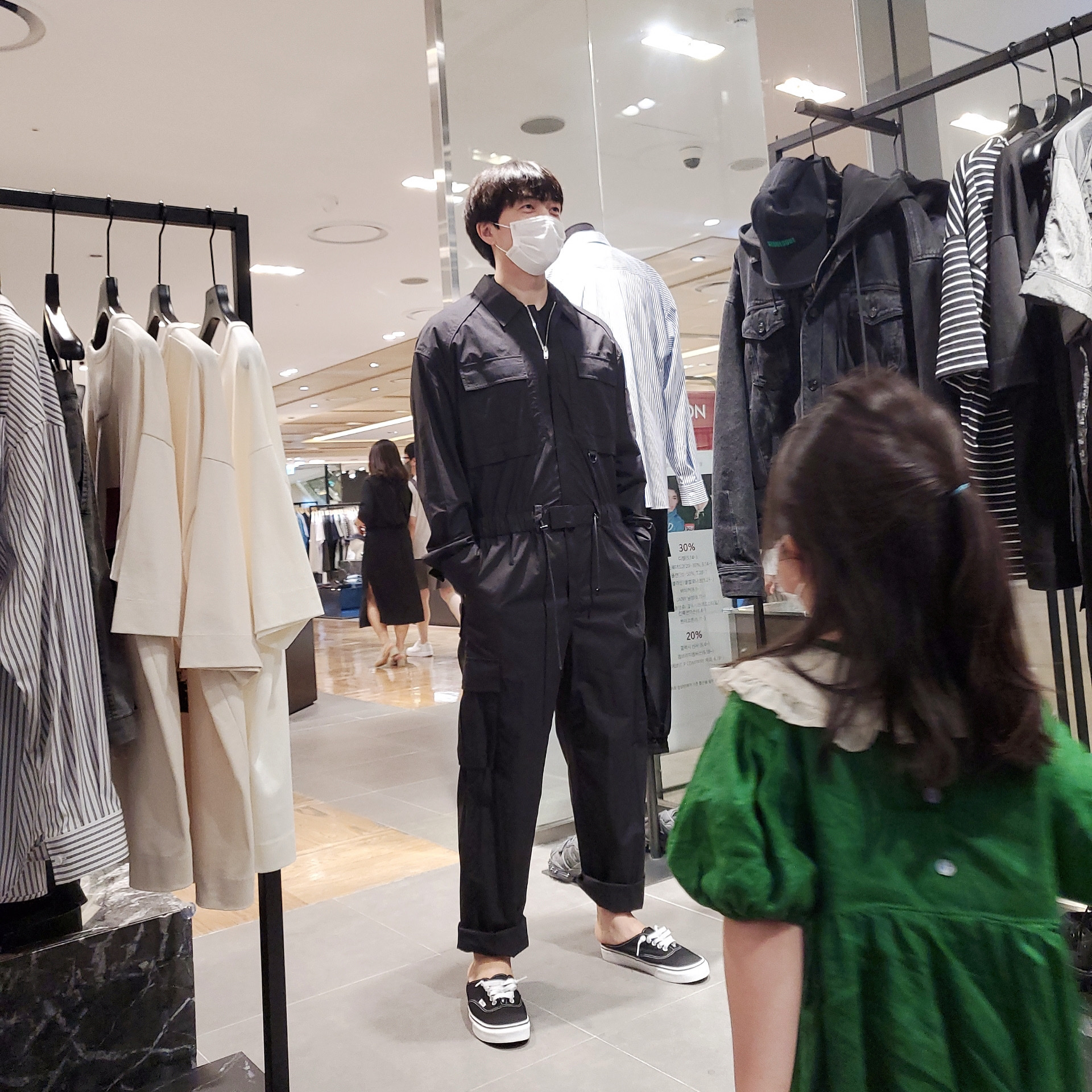 Mr효율왕 (@mr_efficiency) 님의 게시물 | KREAM