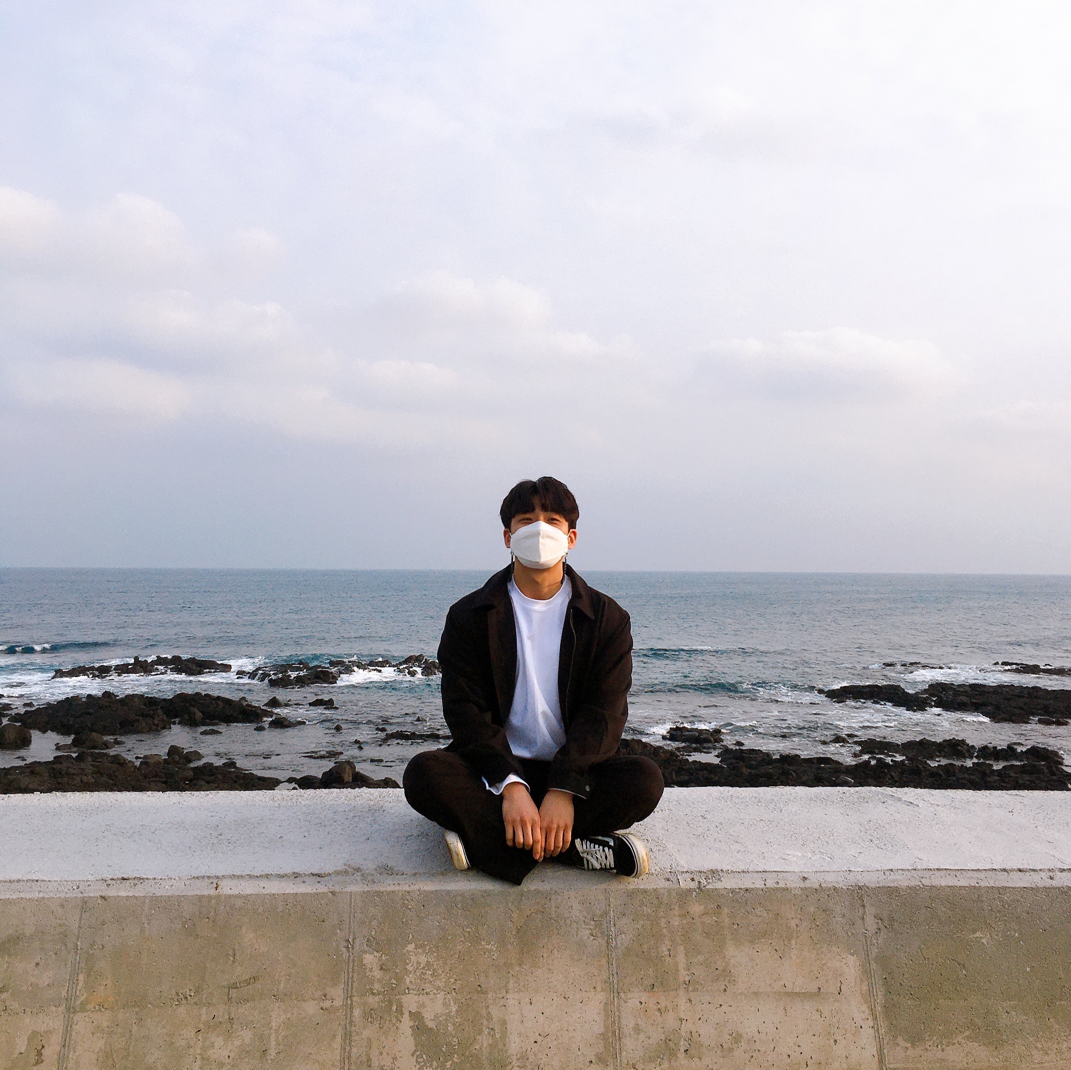 옥이 (@hell_two_87) 님의 게시물 | KREAM