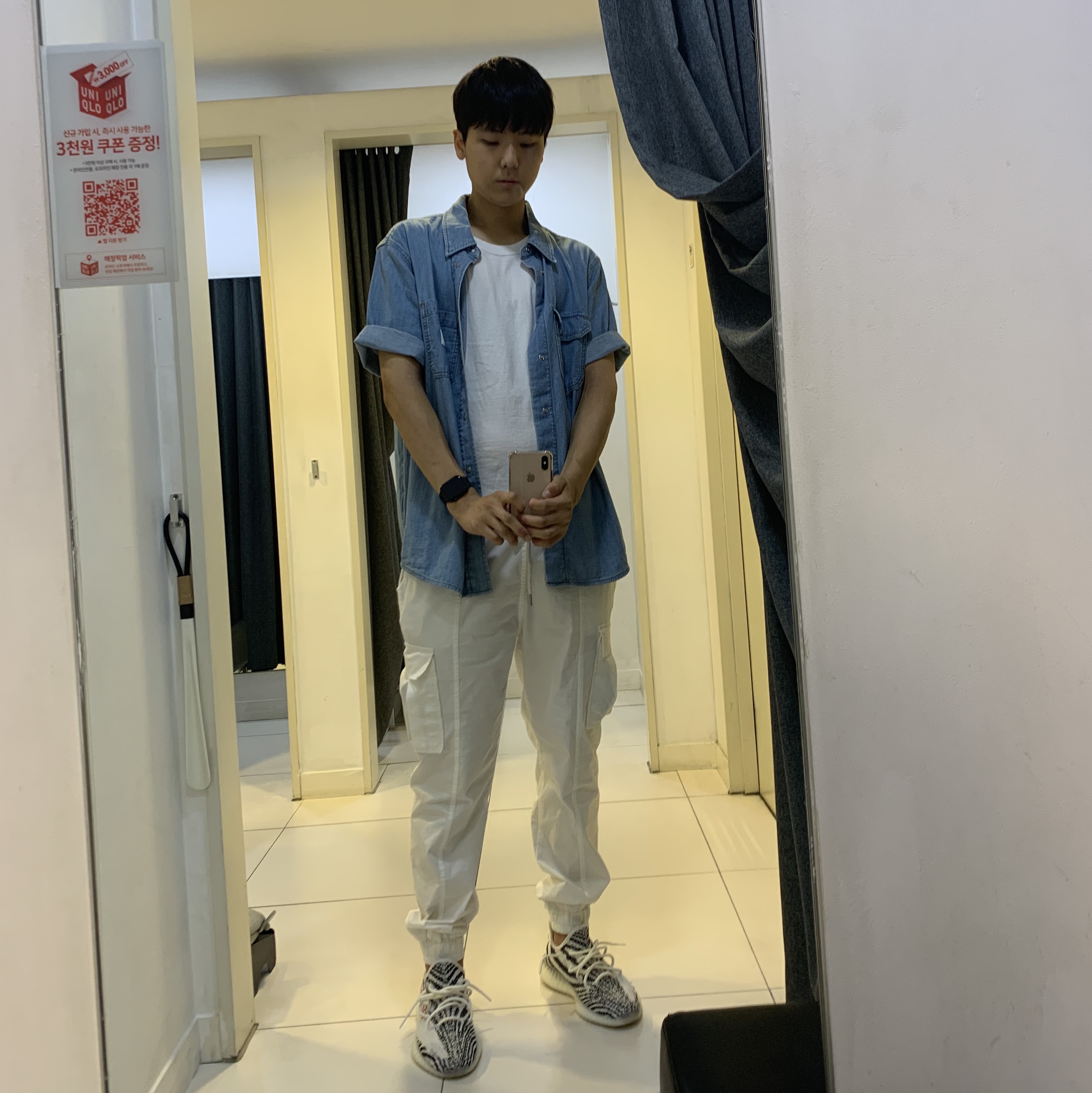 ️🌏 (@practica.lly) 님의 게시물 | KREAM