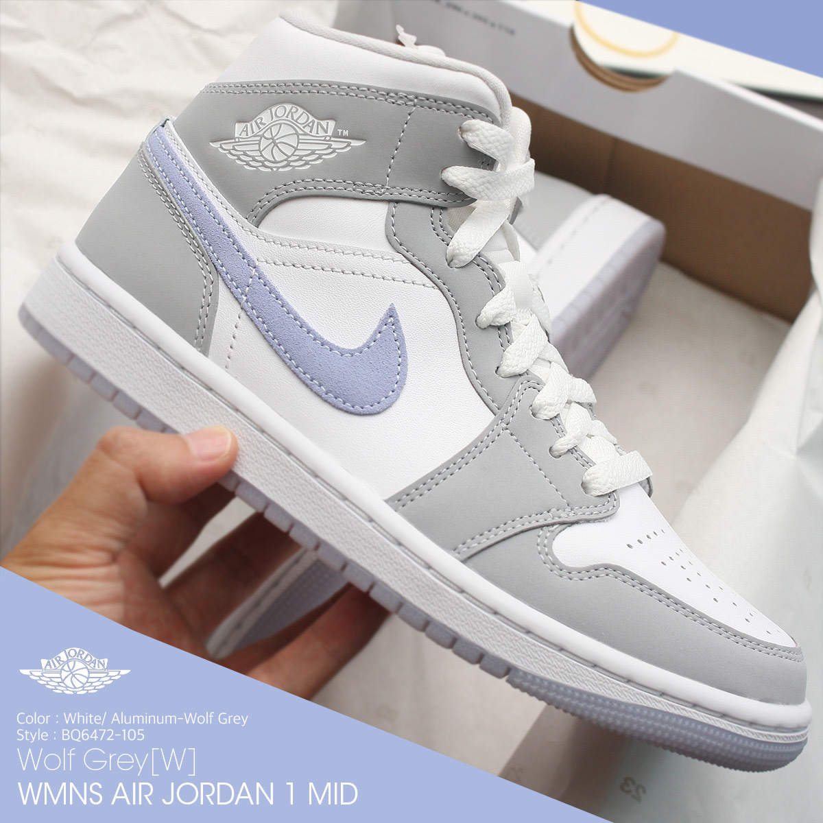 O-jin (@cool_peace) 님의 게시물 | KREAM