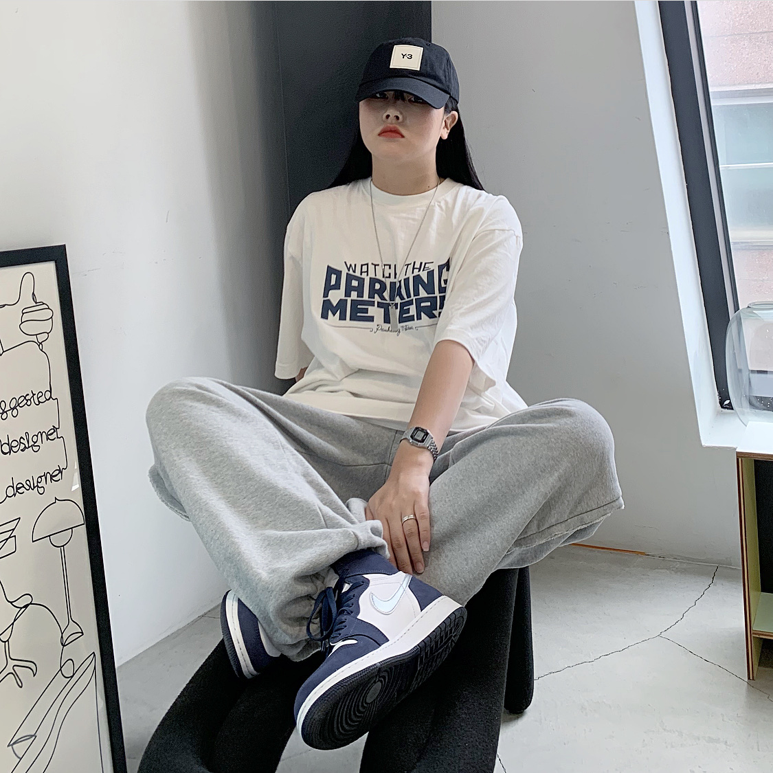 소정이 (@ss___o_o) 님의 게시물 | KREAM