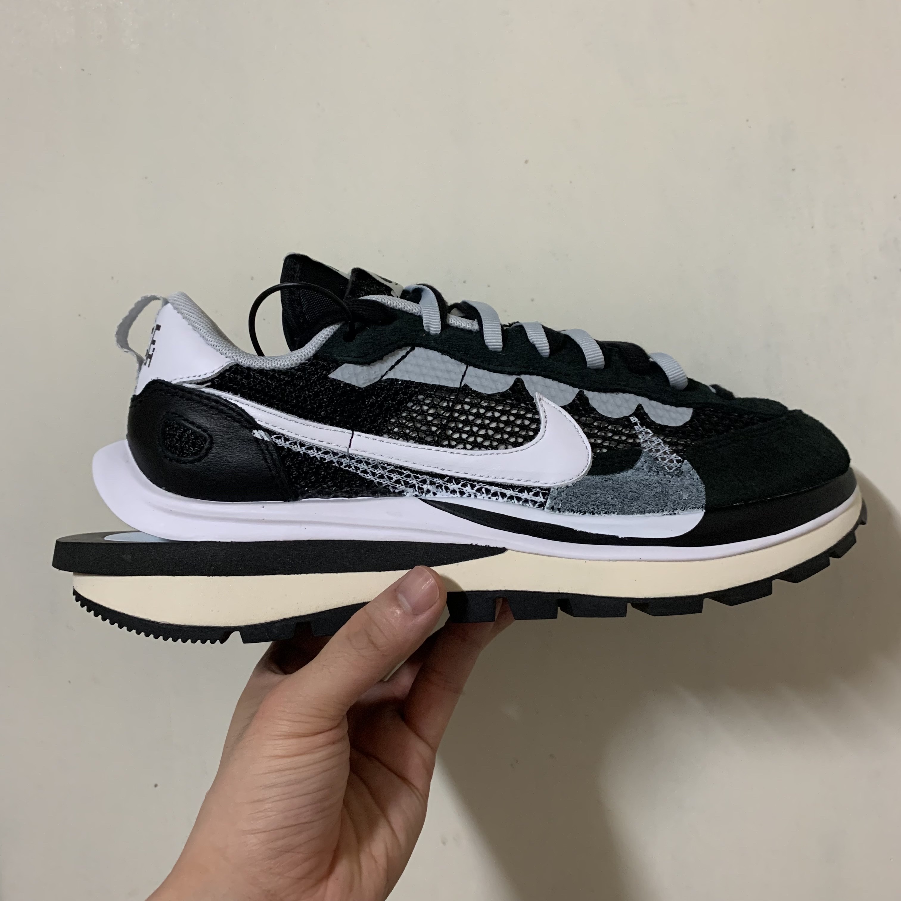 나이키어린이😎 (@ll_ik) 님의 게시물 | KREAM