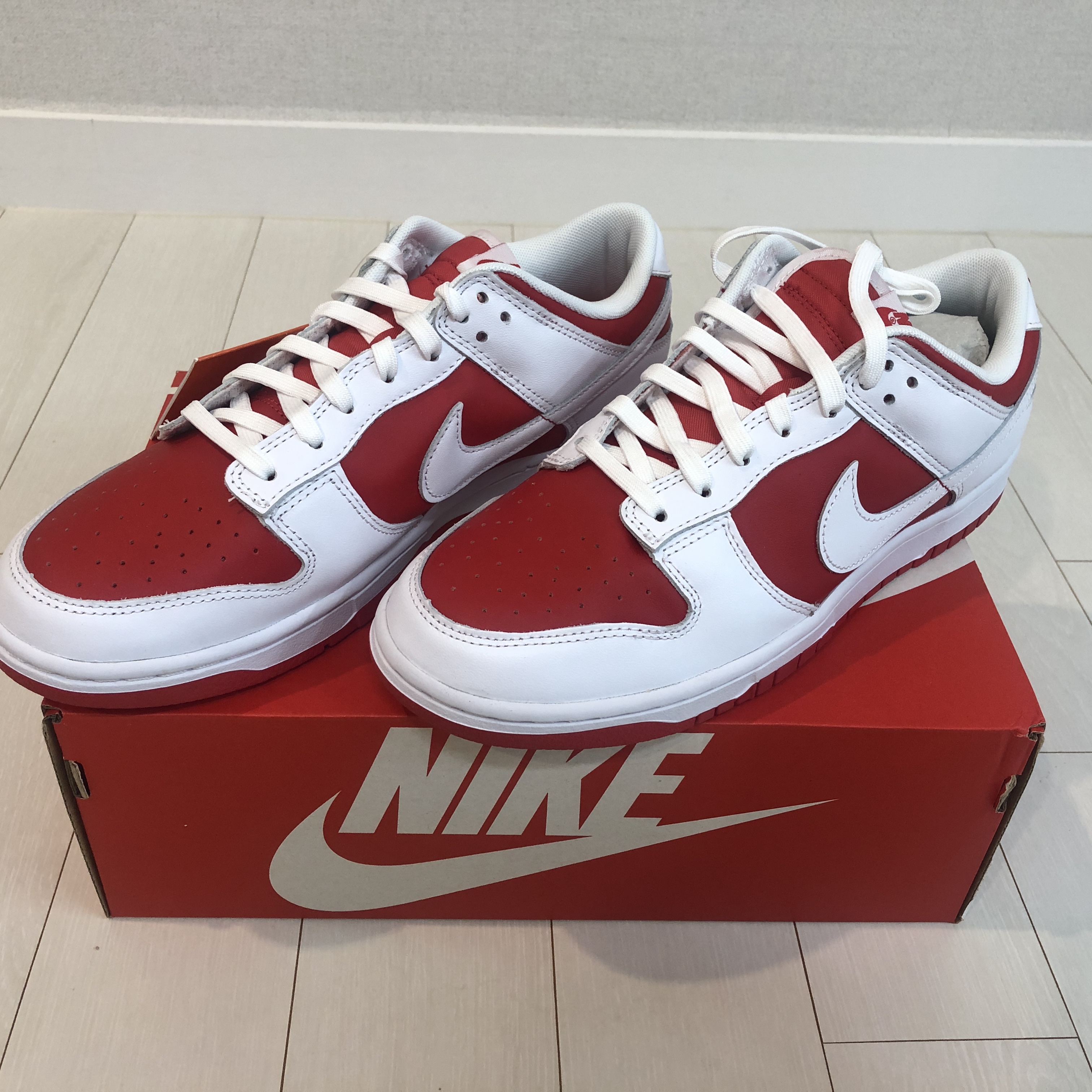 찬란하게 빛나라 (@nice_day) 님의 게시물 | KREAM