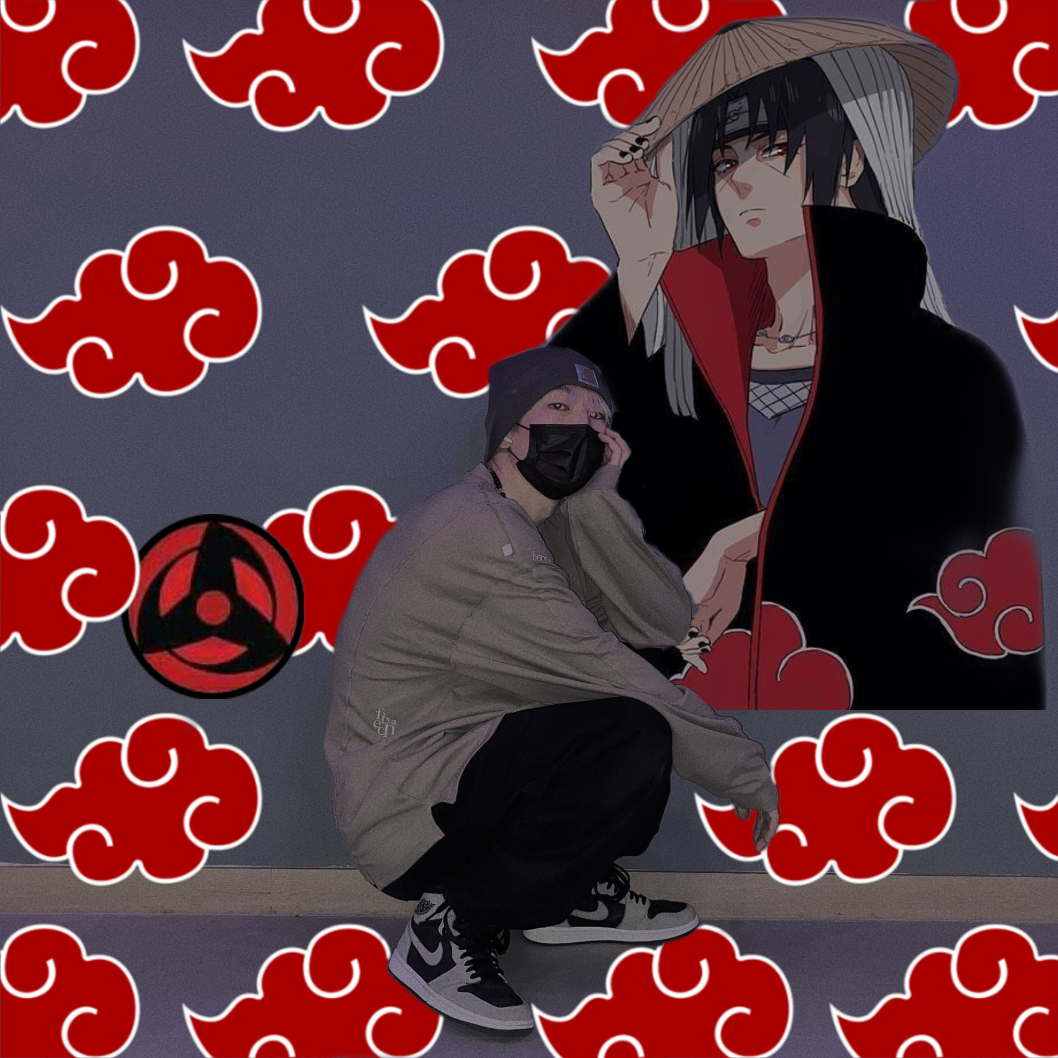 최장우 (@j.villain) 님의 게시물 | KREAM