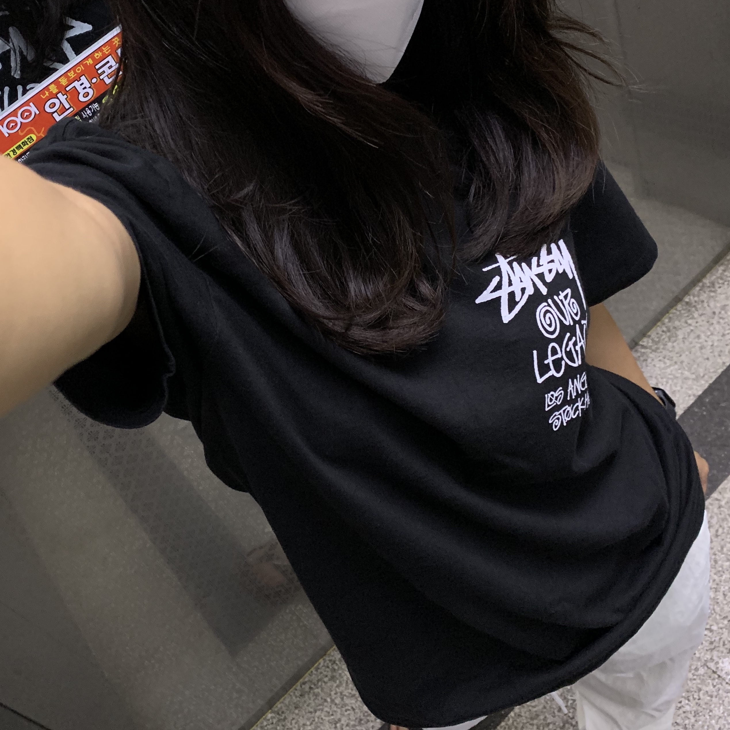 ㄷr 혜 Kim (@dda.__.s2) 님의 게시물 | KREAM