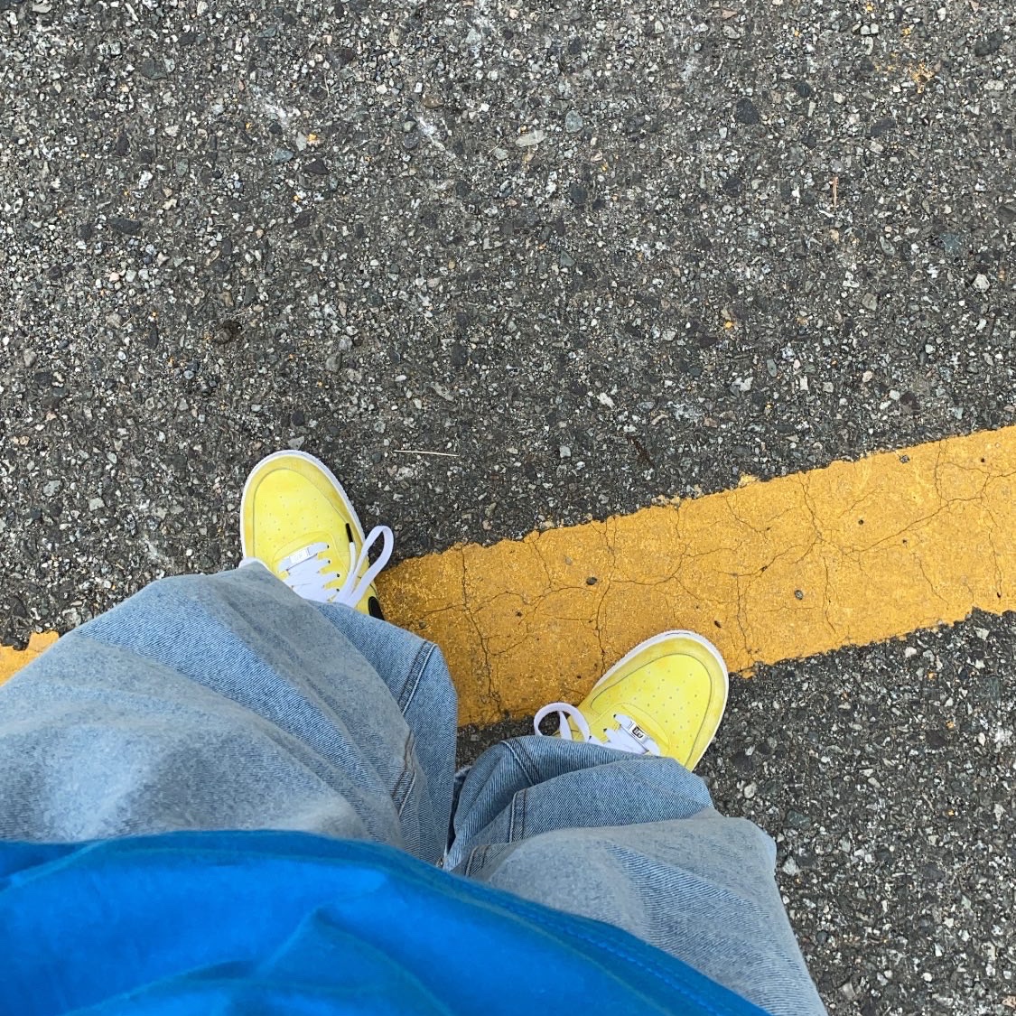 김창헌 (@badbabyloooo) 님의 게시물 | KREAM