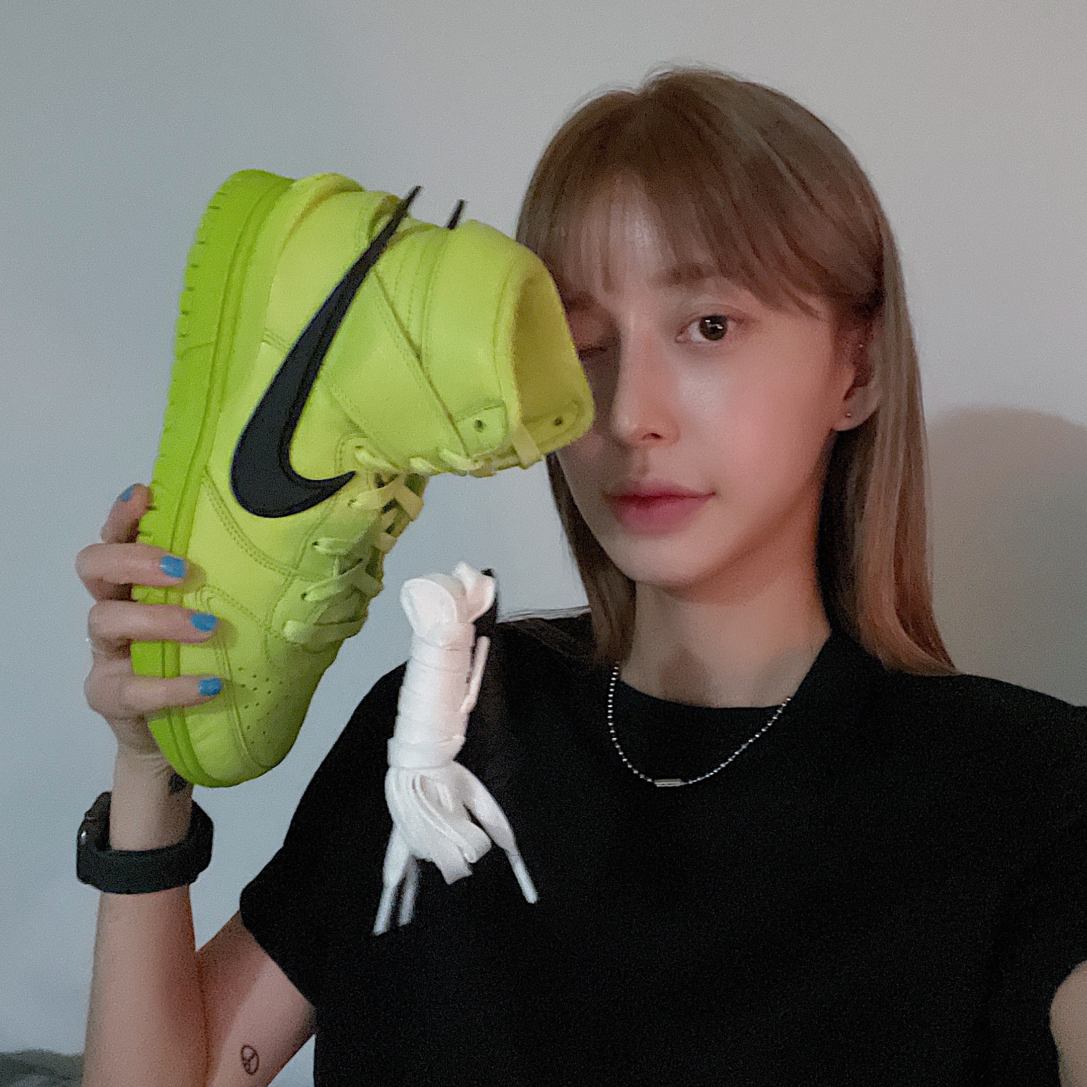 @ynxx.k (@ynxx.k) 님의 게시물 | KREAM