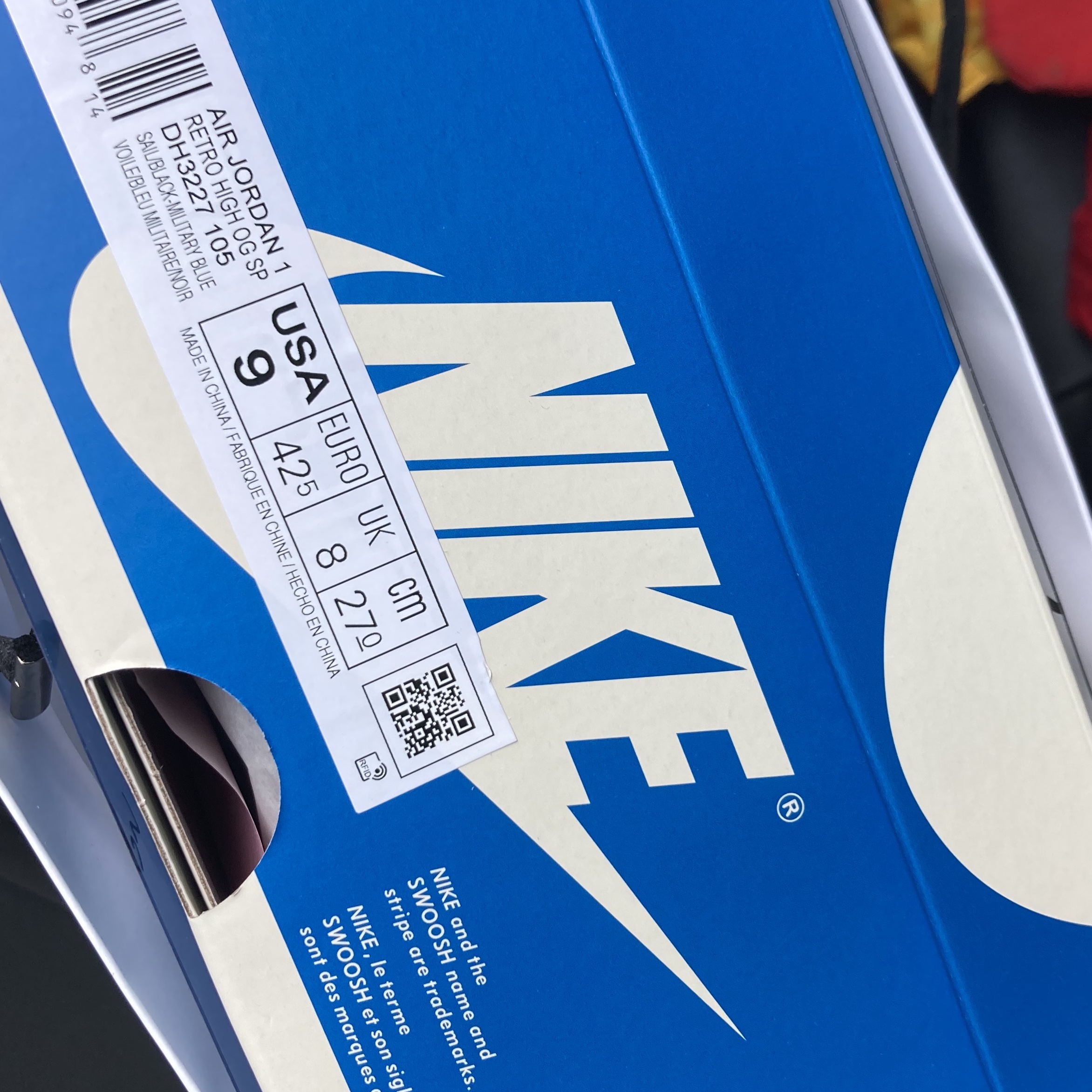 호시타카 (@hositaka) 님의 게시물 | KREAM