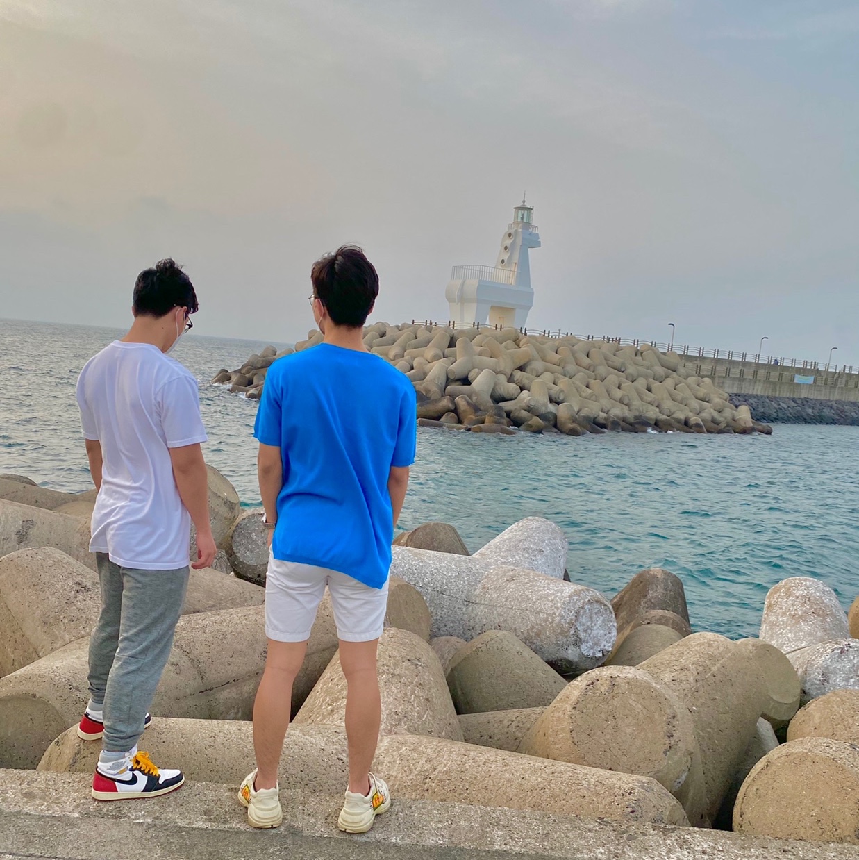 송동규 (@dummy_gyu) 님의 게시물 | KREAM