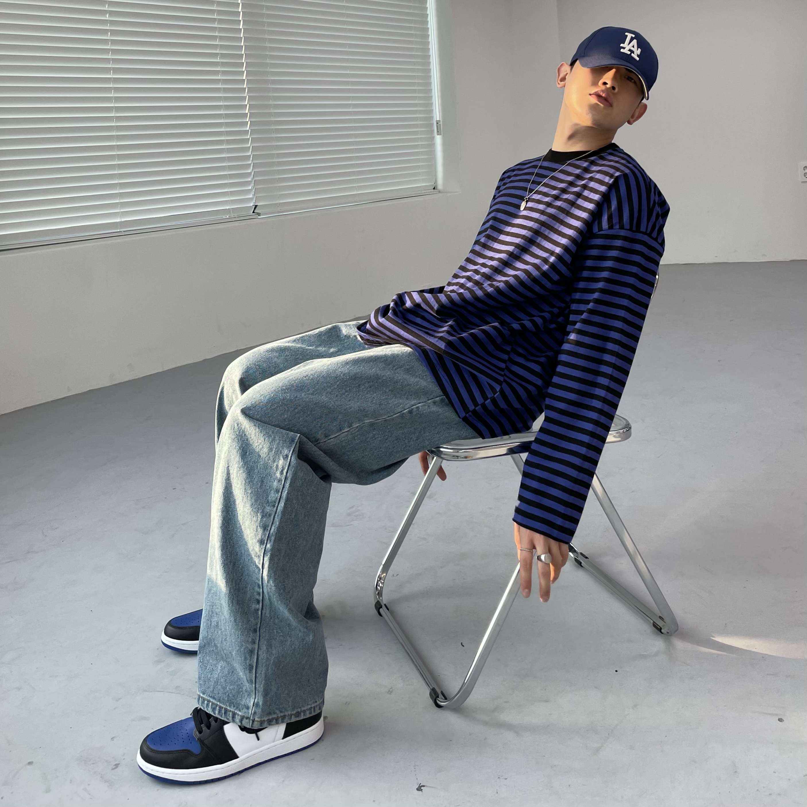 신발 자랑하러 왔어유 (@hit_taek) 님의 게시물 | KREAM