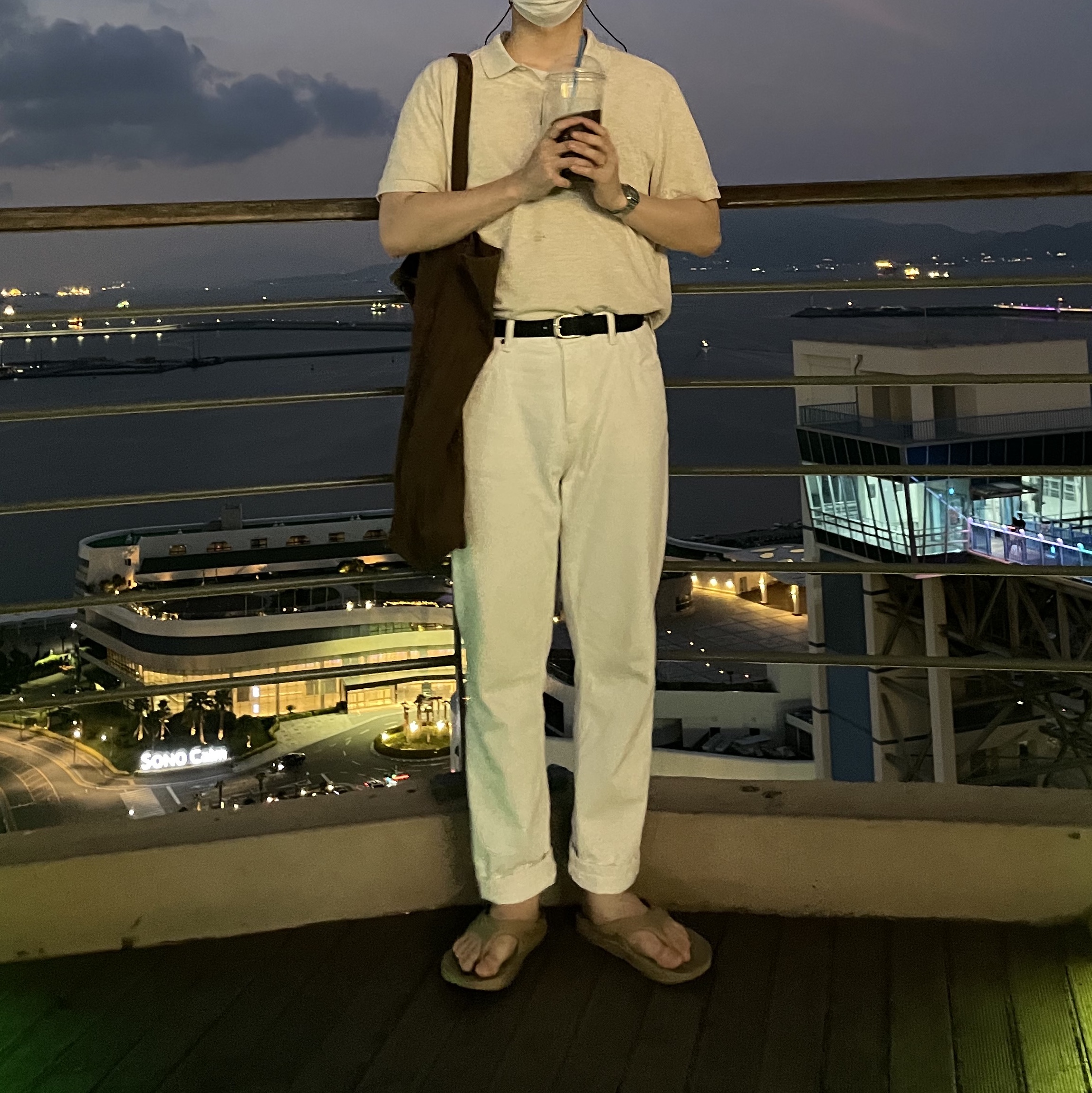 chanx_y_ (@chanx_y_) 님의 게시물 | KREAM