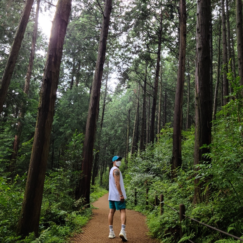 홀리듯 (@lchy2710) 님의 게시물 | KREAM