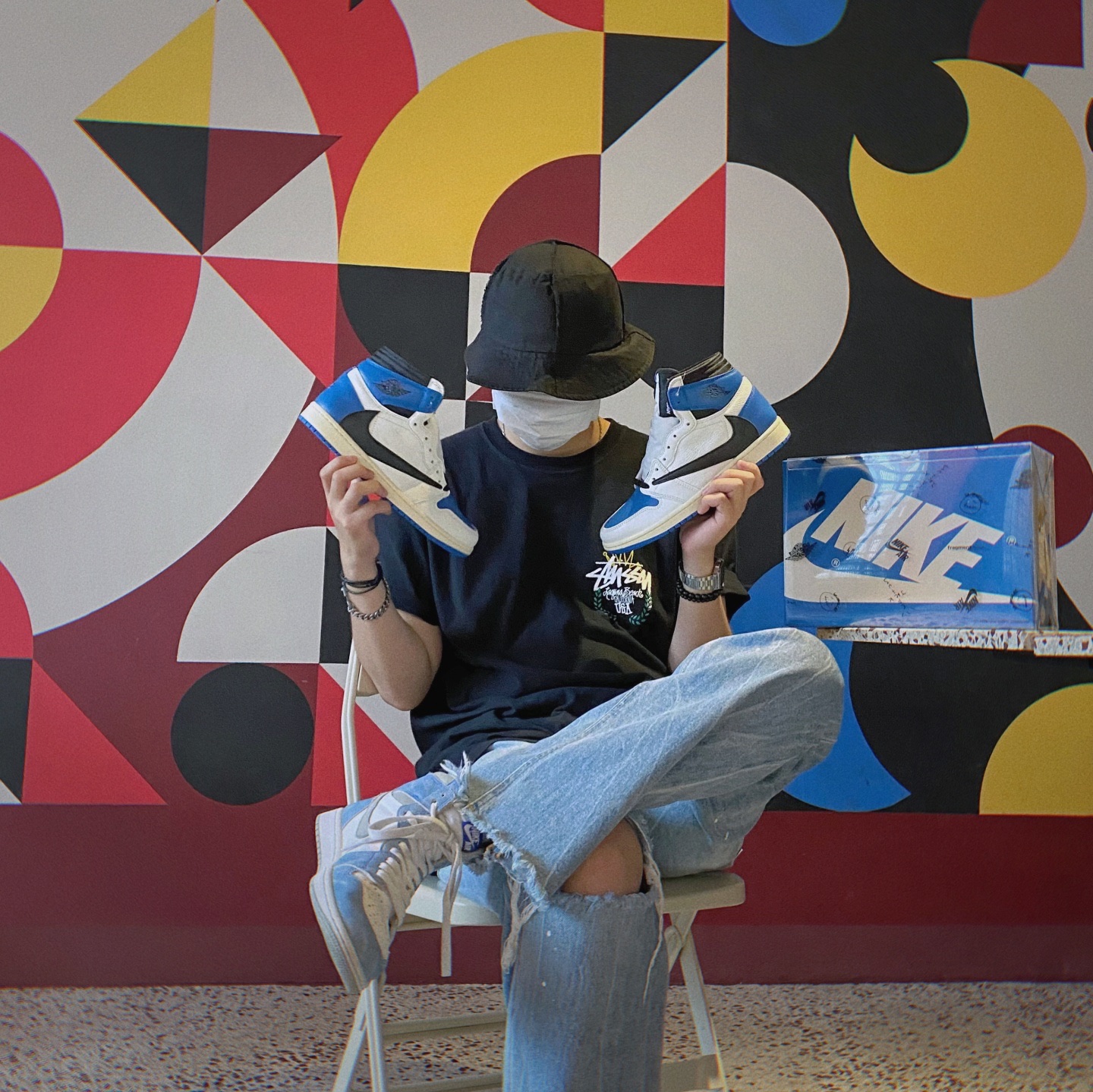 Joon (@23_jo.on) 님의 게시물 | KREAM