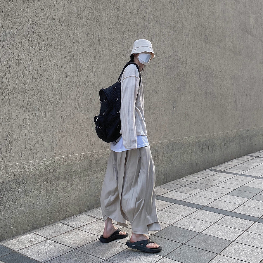 . (@eqhu3n) 님의 게시물 | KREAM