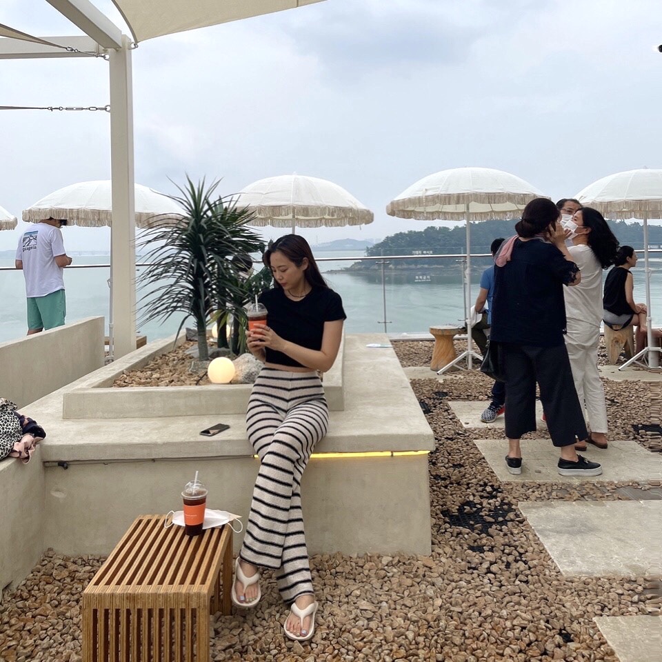 bella (@im_bella) 님의 게시물 | KREAM