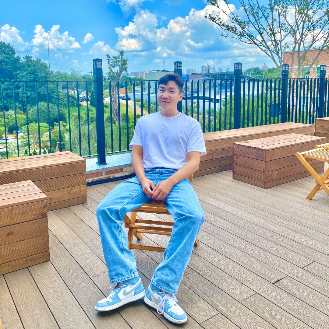 464 (@464646) 님의 게시물 | KREAM