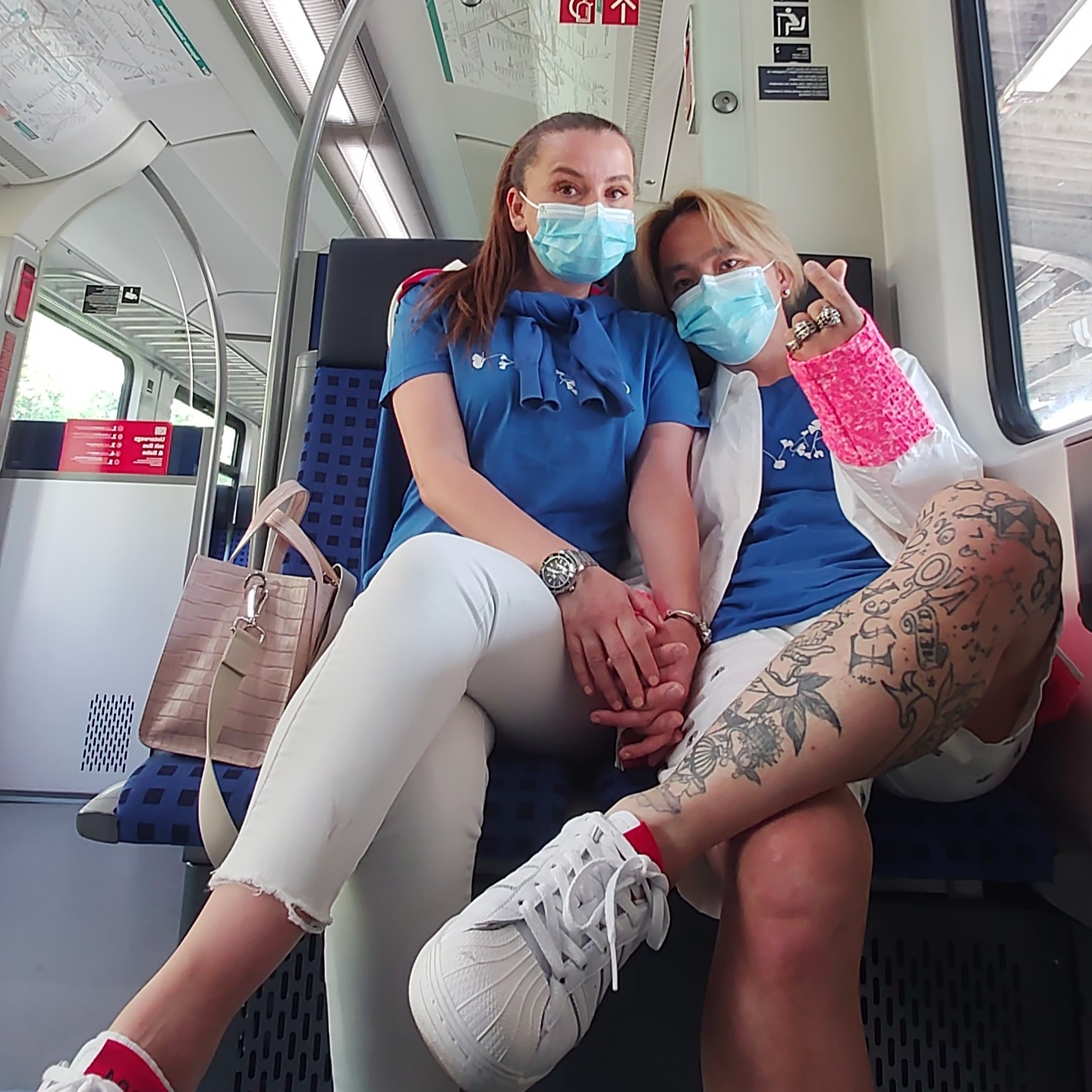 gusl831028 (@krazydoggtv) 님의 게시물 | KREAM