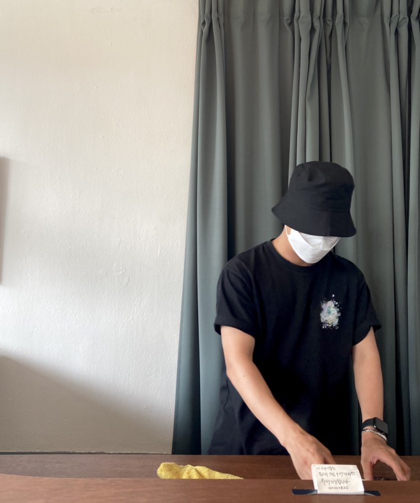 시온 (@xoxoxokk_) 님의 게시물 | KREAM