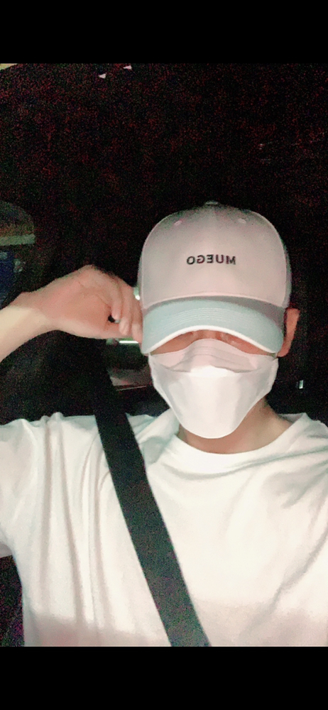 andaeyoon (@yoon_dy) 님의 게시물 | KREAM