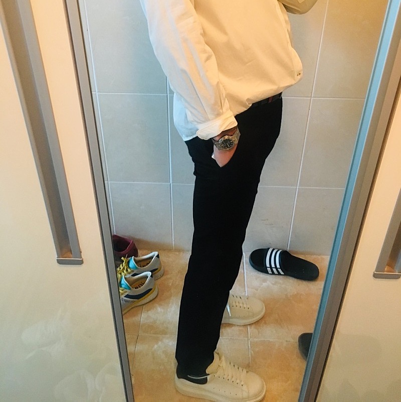 아케이 (@ig6926) 님의 게시물 | KREAM