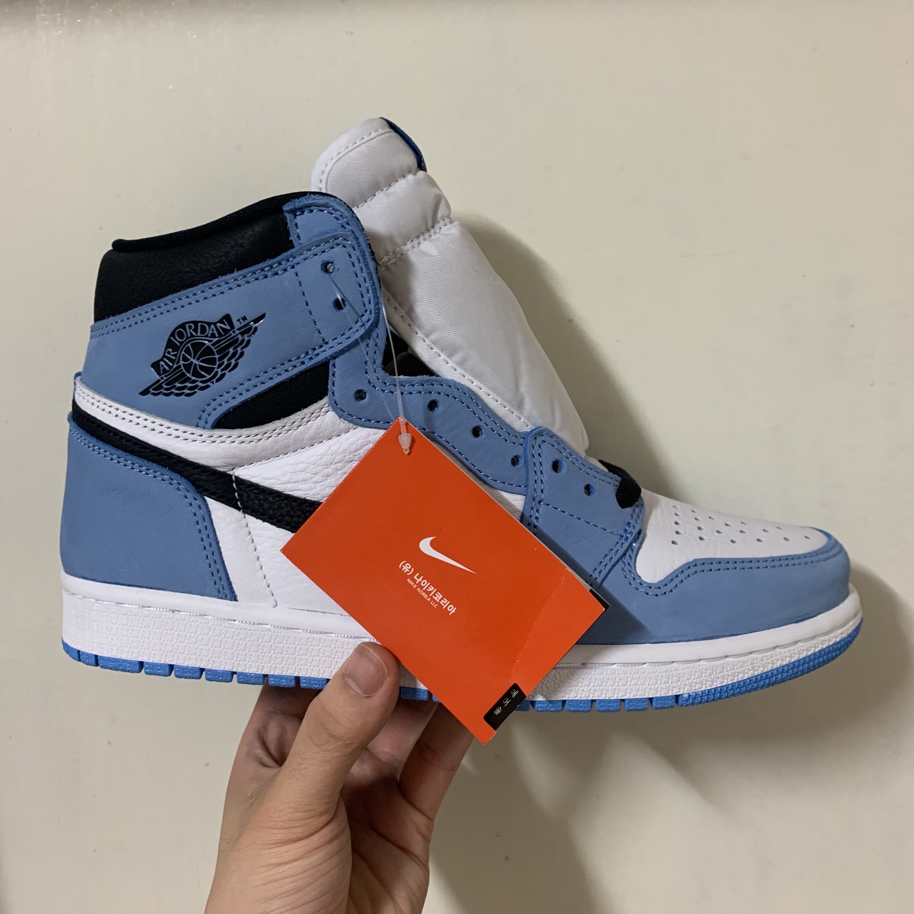 나이키어린이😎 (@ll_ik) 님의 게시물 | KREAM