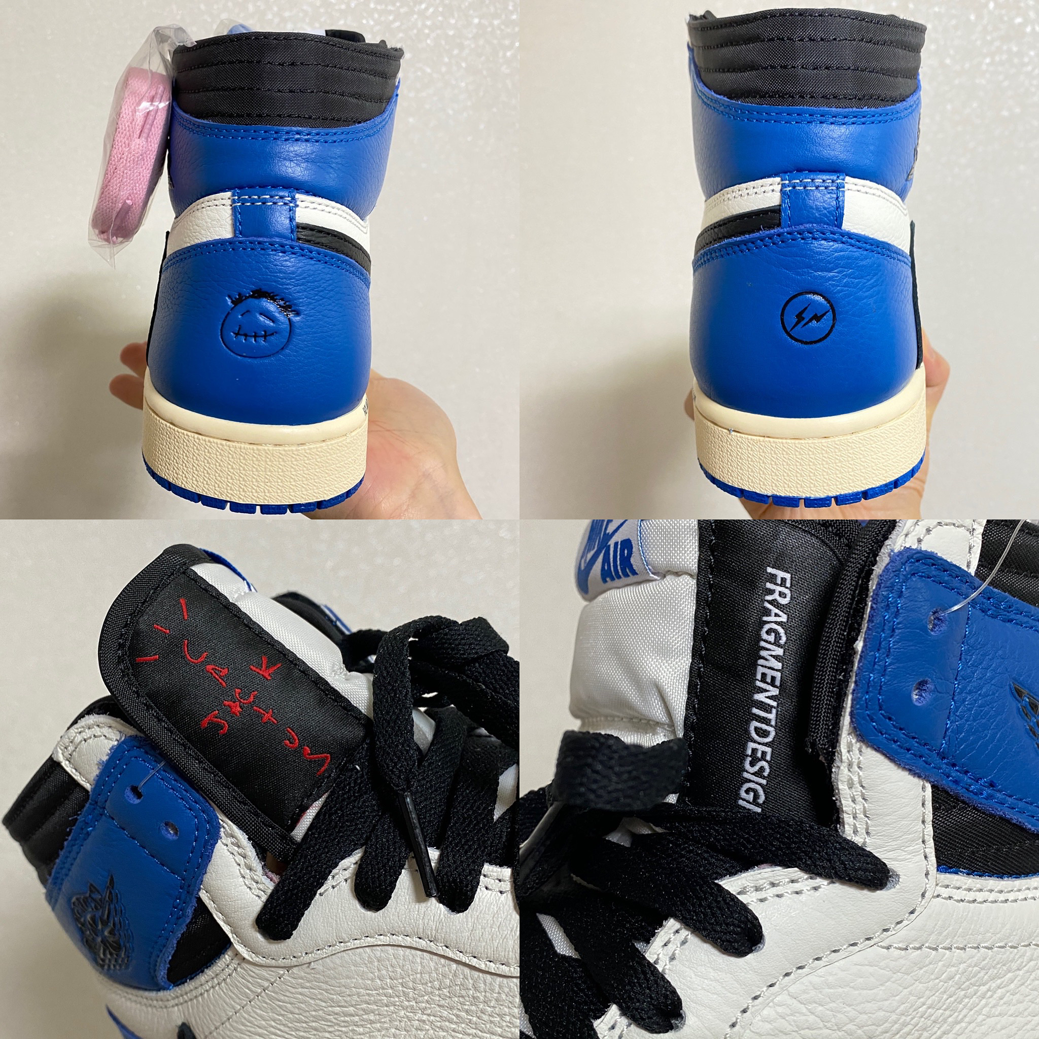 insta:yohyobb (@yohyobb) 님의 게시물 | KREAM