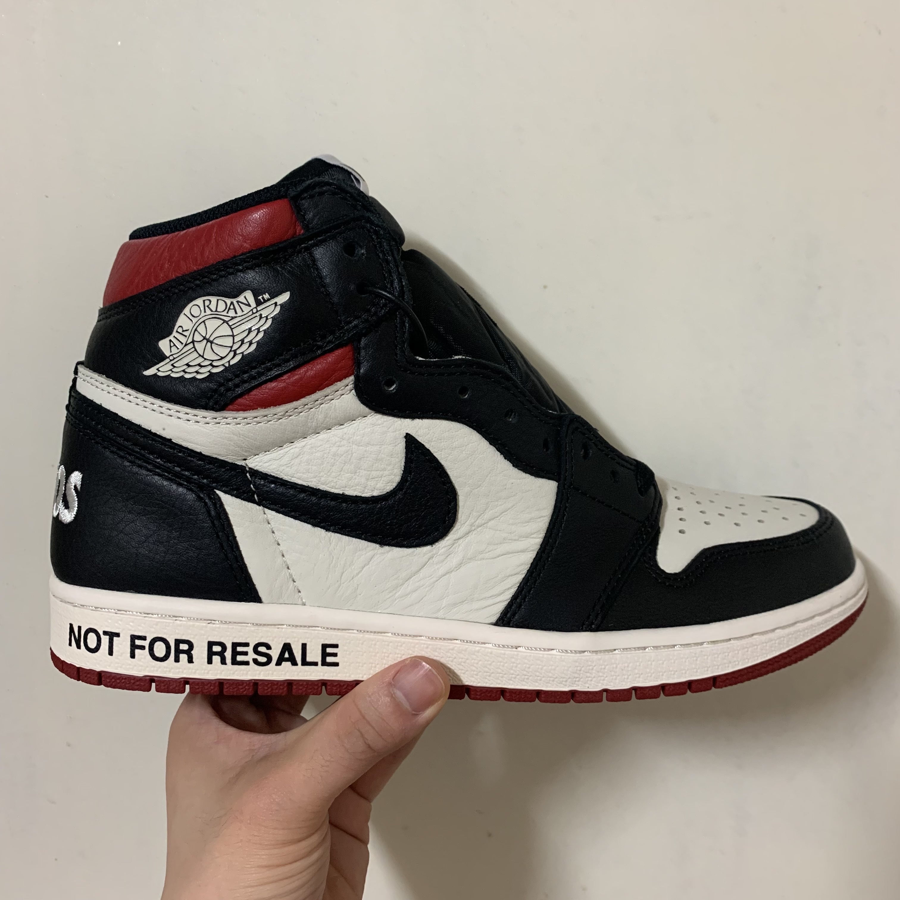 나이키어린이😎 (@ll_ik) 님의 게시물 | KREAM