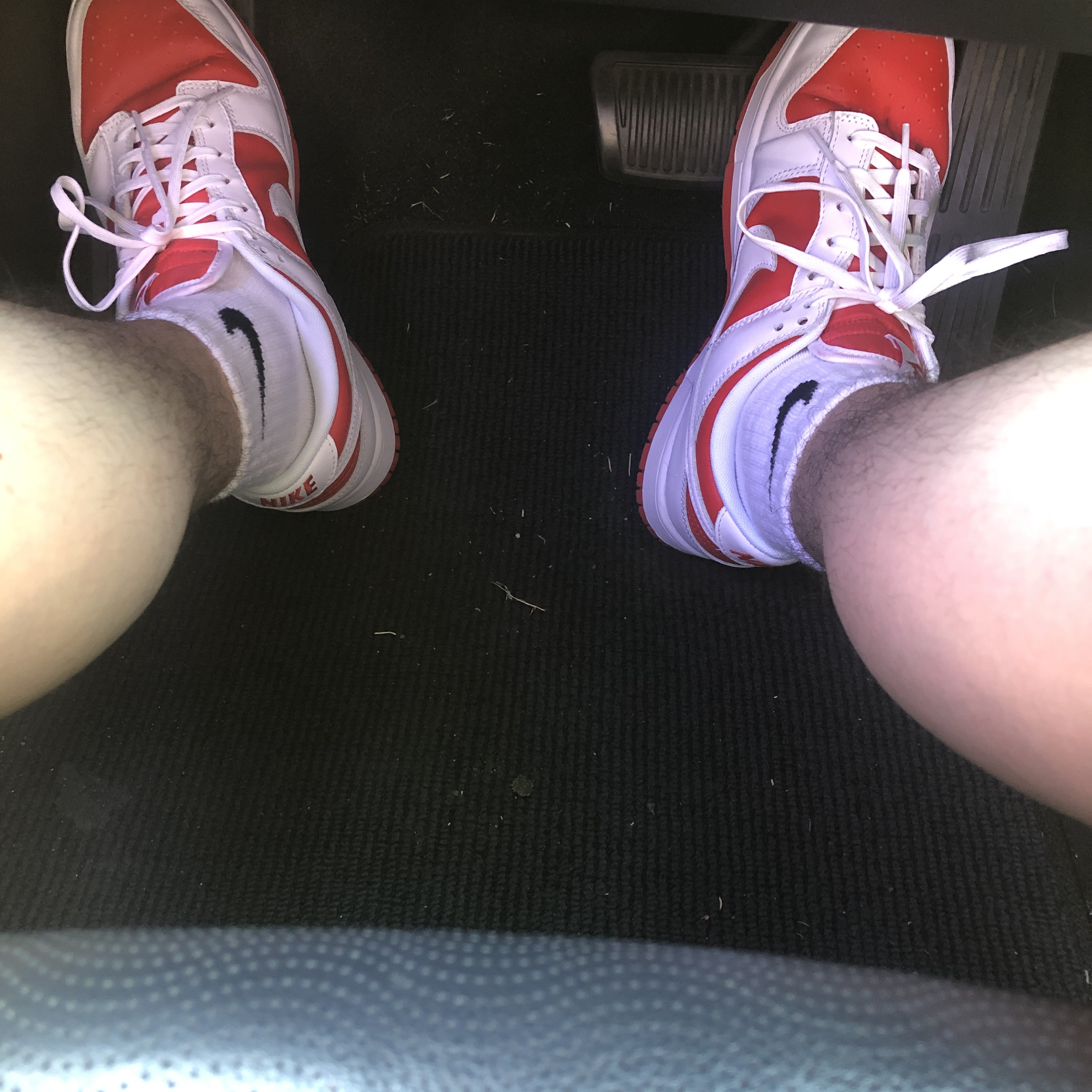 찬란하게 빛나라 (@nice_day) 님의 게시물 | KREAM