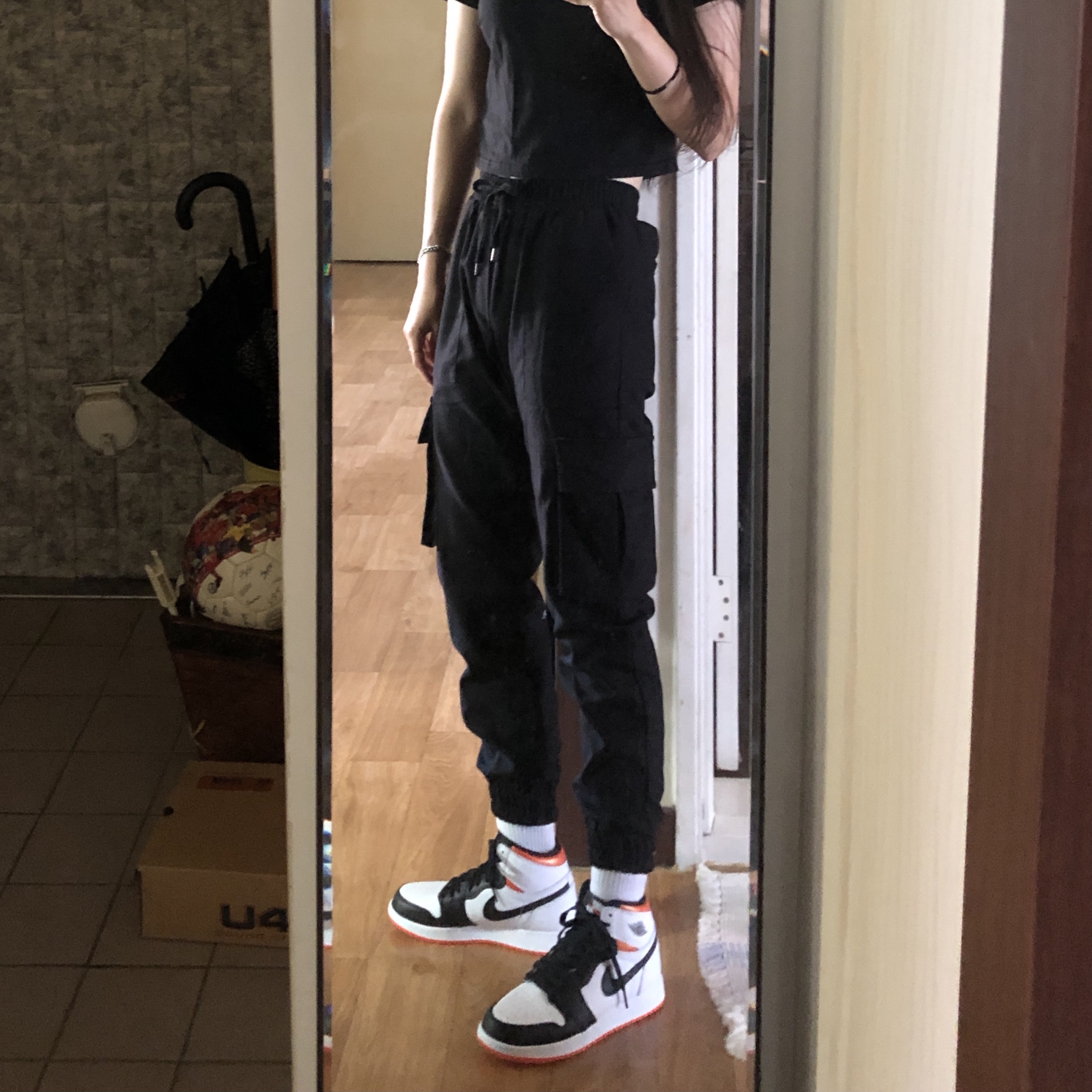 유나밍 (@1992_ming_) 님의 게시물 | KREAM