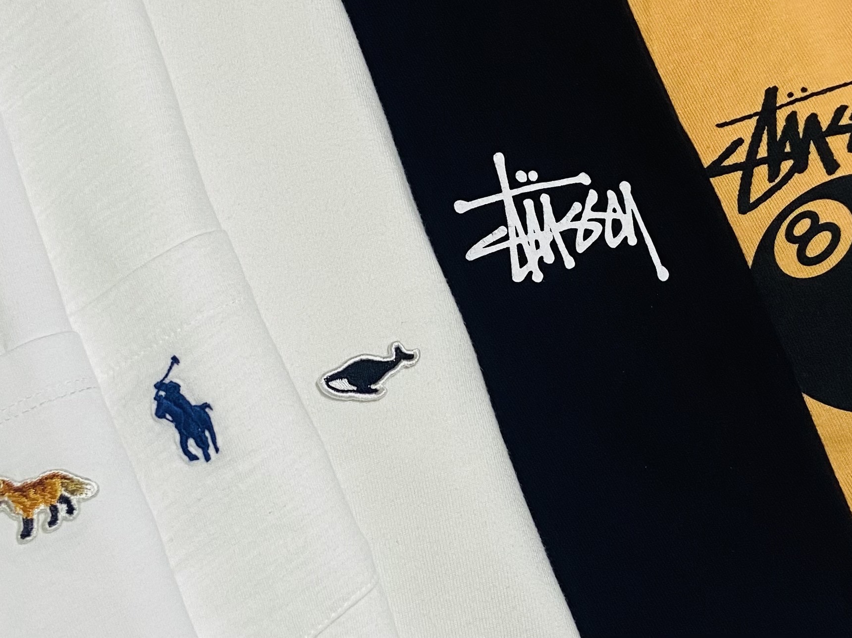 ble.ryu (@ble.ryu) 님의 게시물 | KREAM