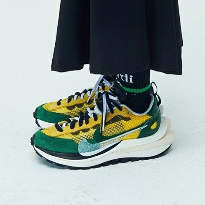 sy_lee_612 (@seoyeonlee) 님의 게시물 | KREAM