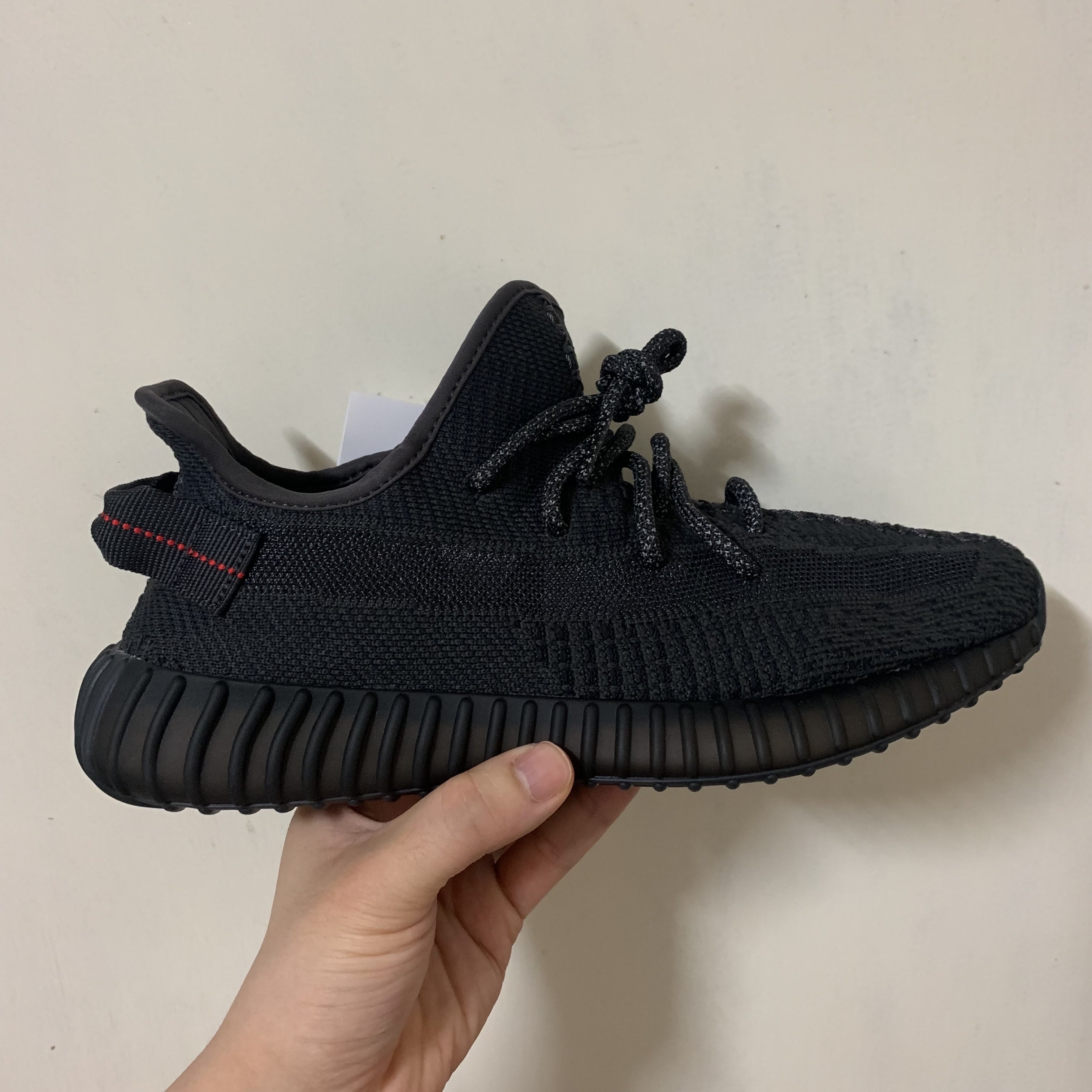 나이키어린이😎 (@ll_ik) 님의 게시물 | KREAM