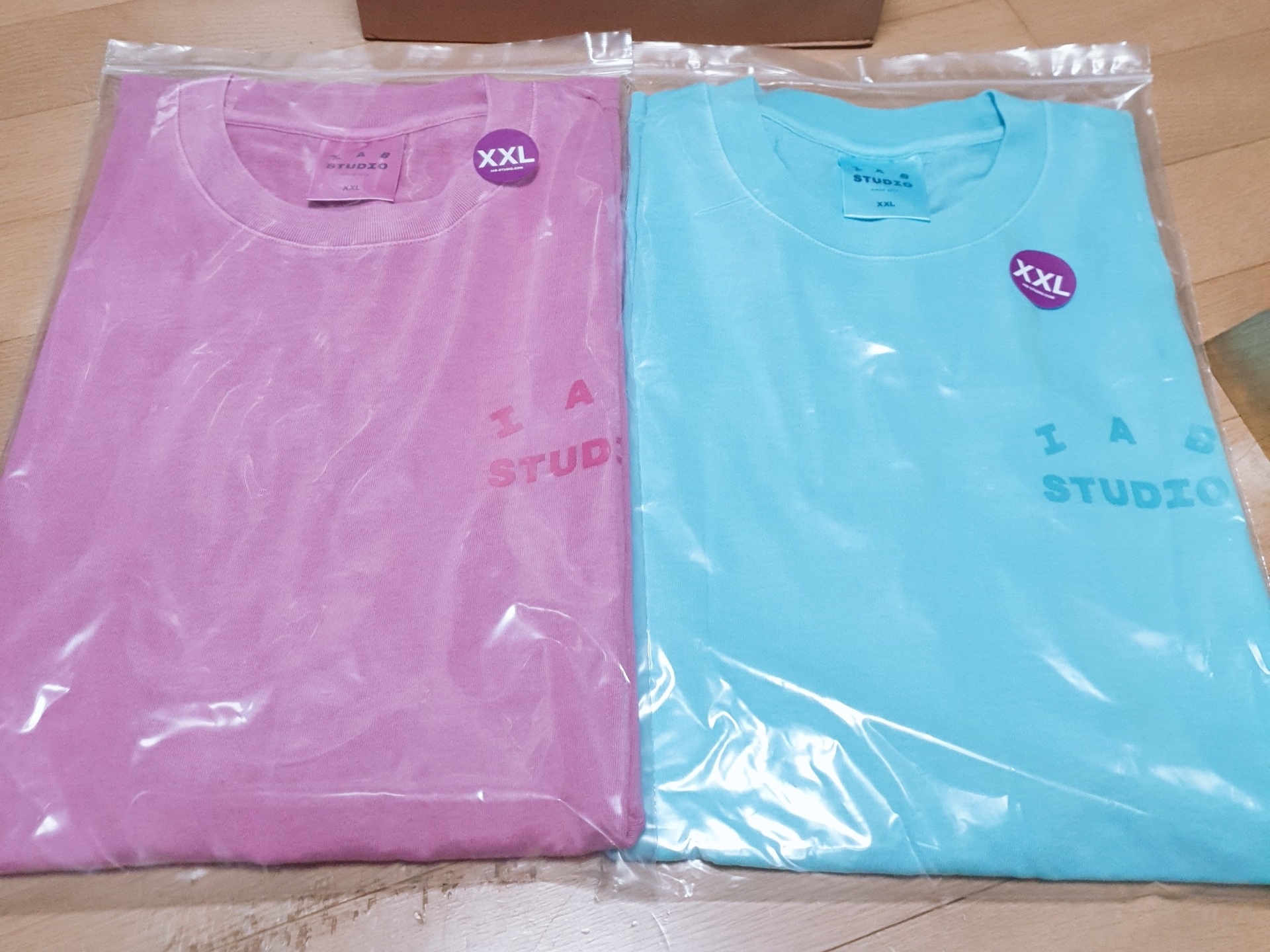 거니 (@geon5252) 님의 게시물 | KREAM