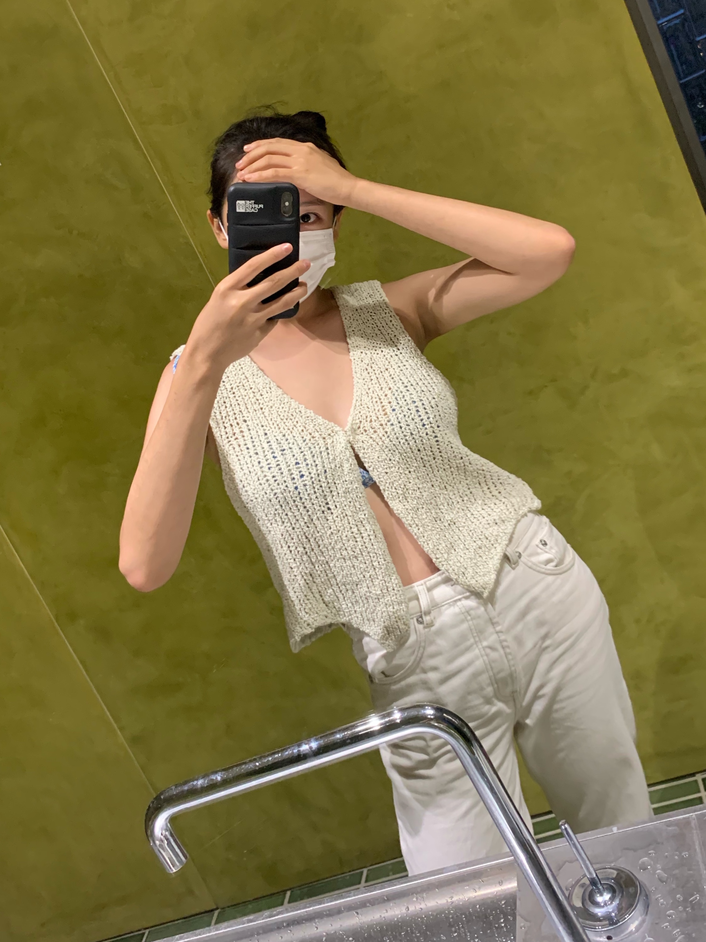 (@ong2_cat) 님의 게시물 | KREAM