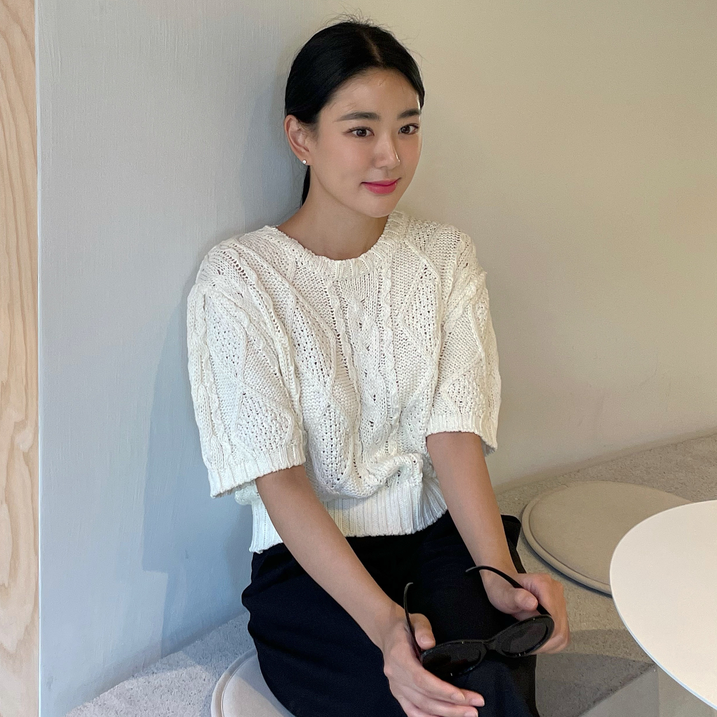 지원 (@leejony) 님의 게시물 | KREAM