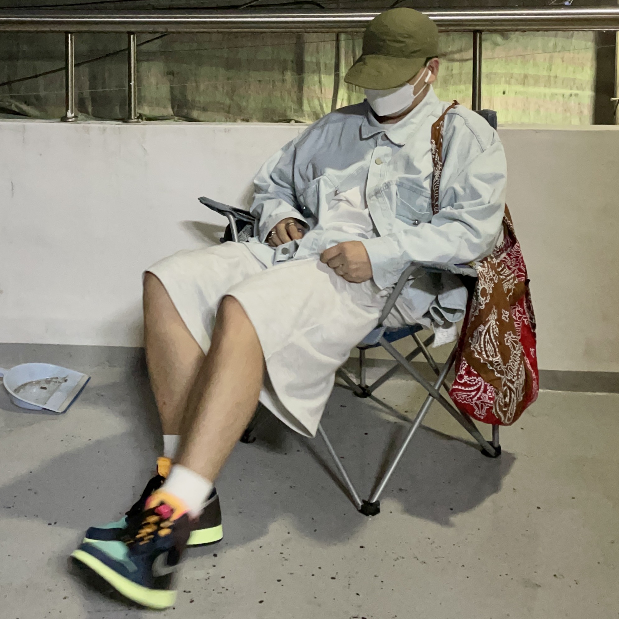 insta : 9.99... (@9.99.999.7....) 님의 게시물 | KREAM