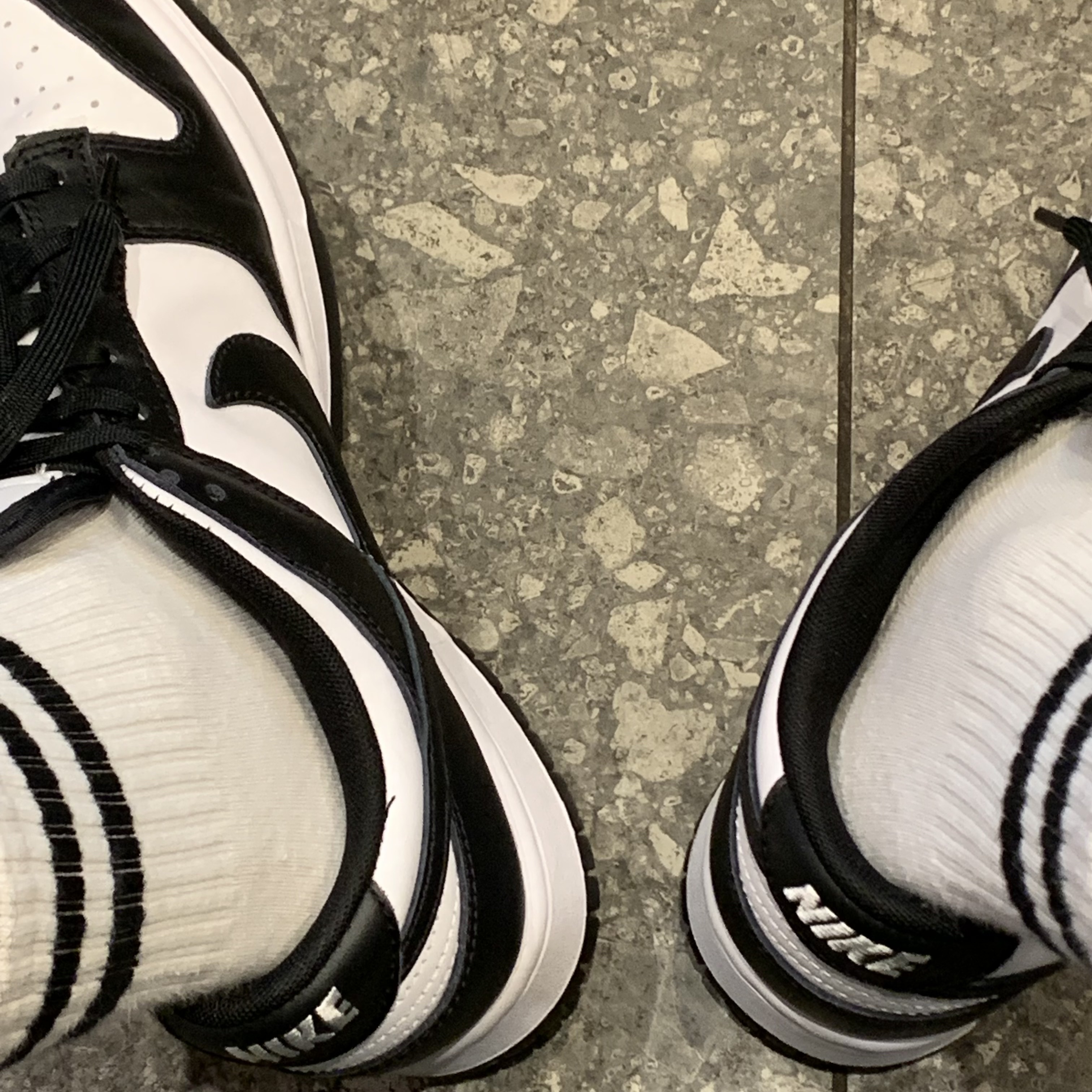 (@dobby._03) 님의 게시물 | KREAM