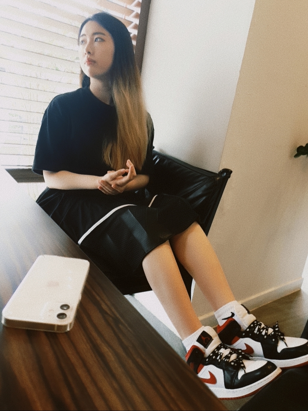 째니 (@chob_yee) 님의 게시물 | KREAM