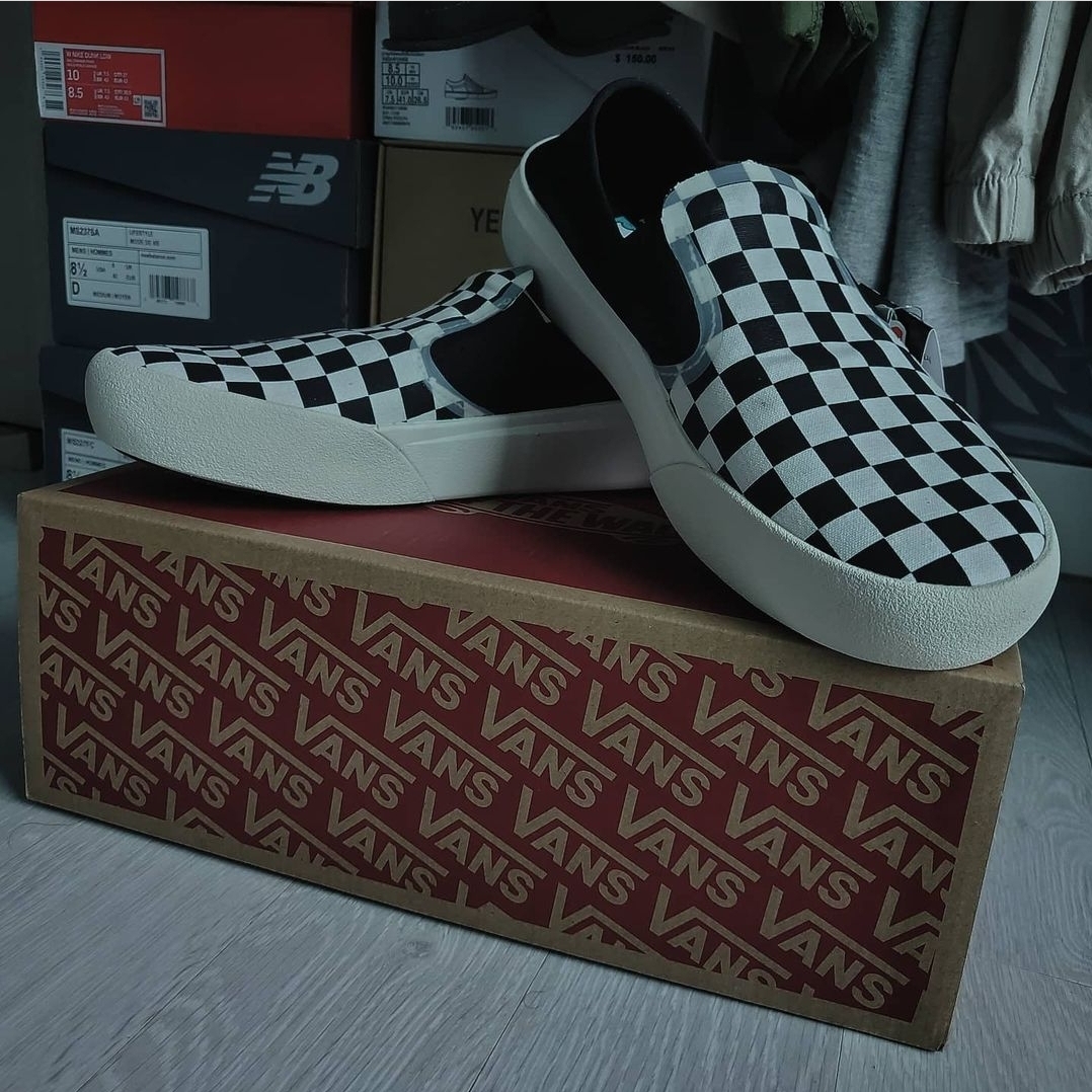 ㅇㅎ (@000809_) 님의 게시물 | KREAM