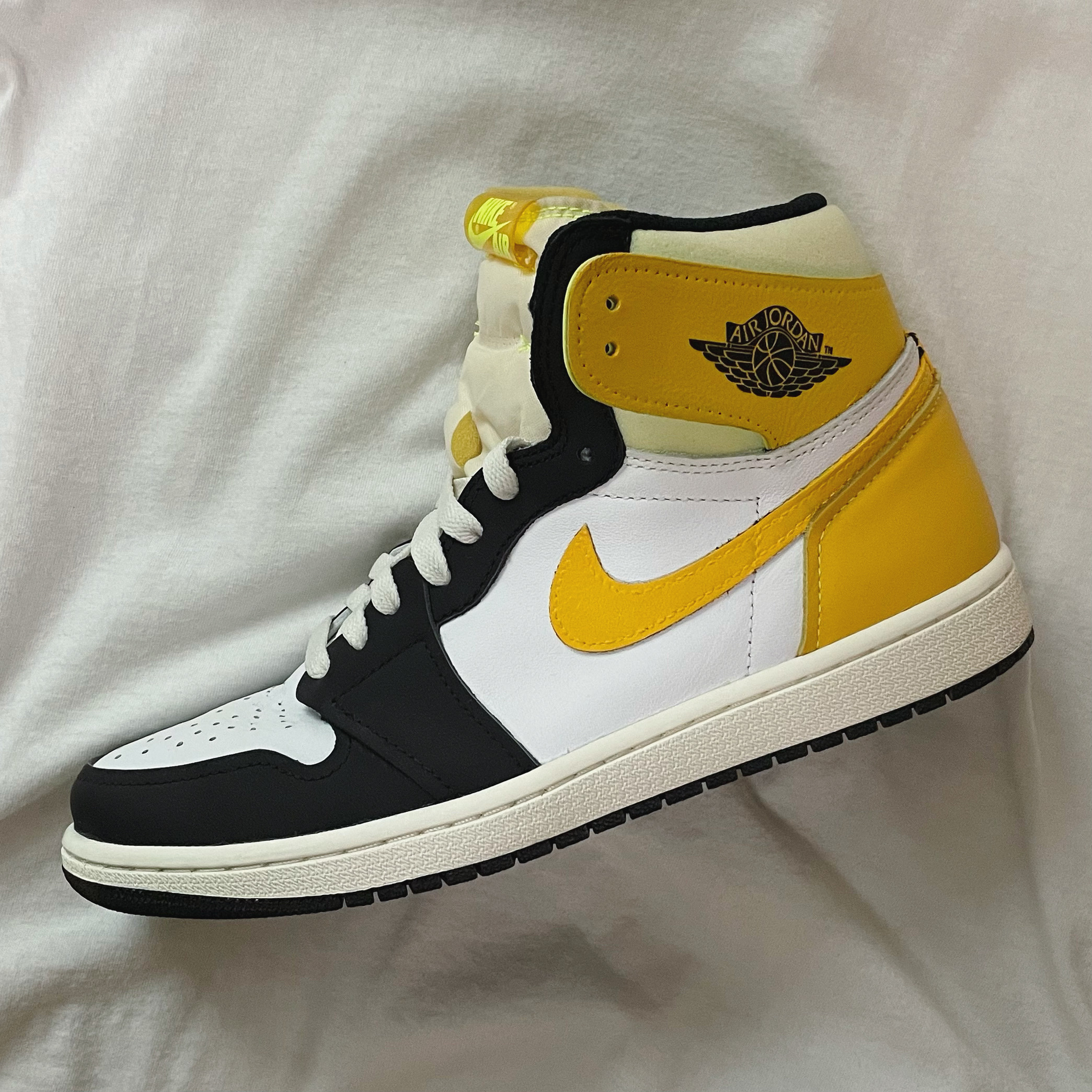 커스텀, 밑창보강👇🏻 r... (@rieul.studio) 님의 게시물 | KREAM