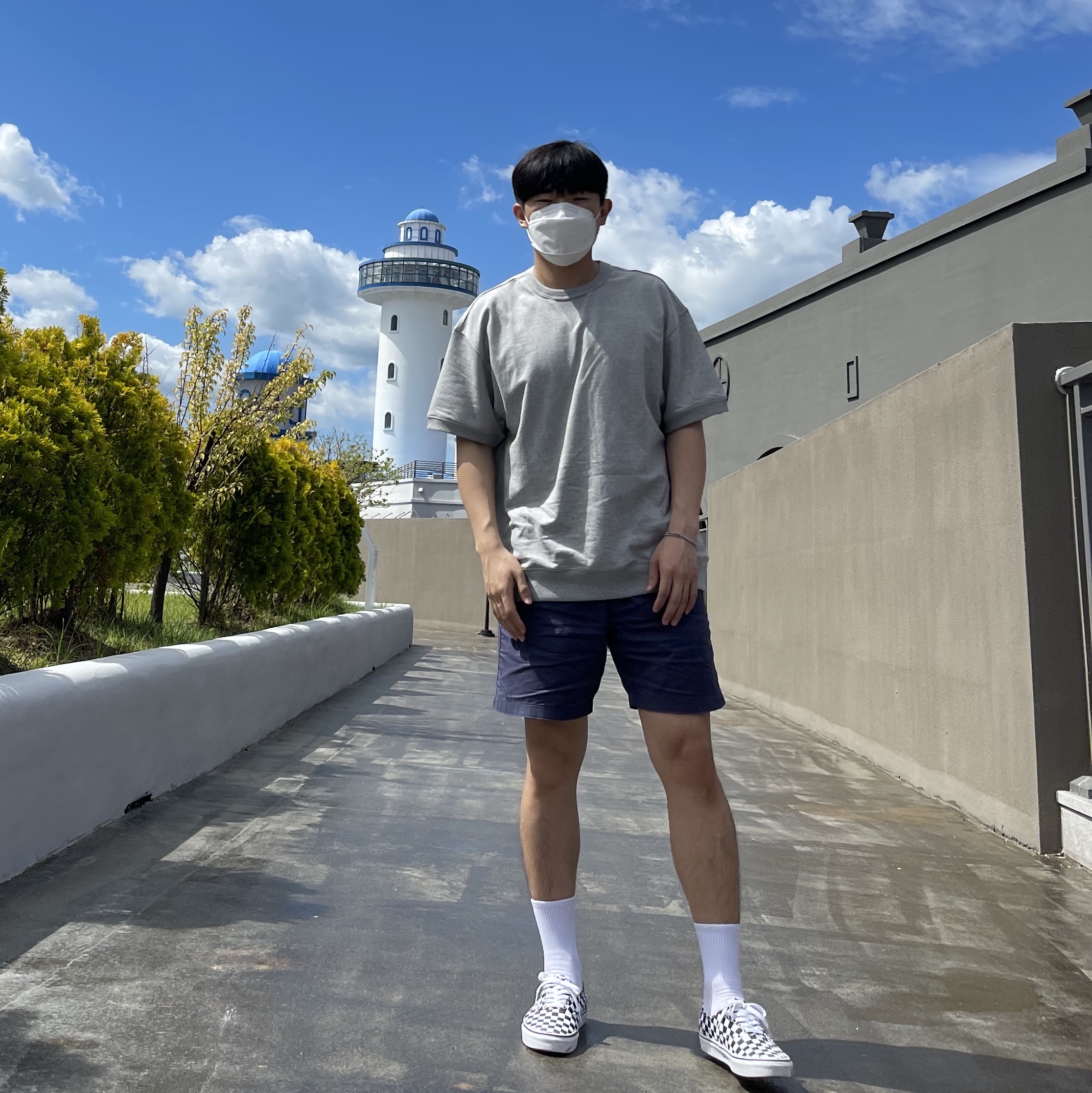 @ju______j @... (@ju______j) 님의 게시물 | KREAM