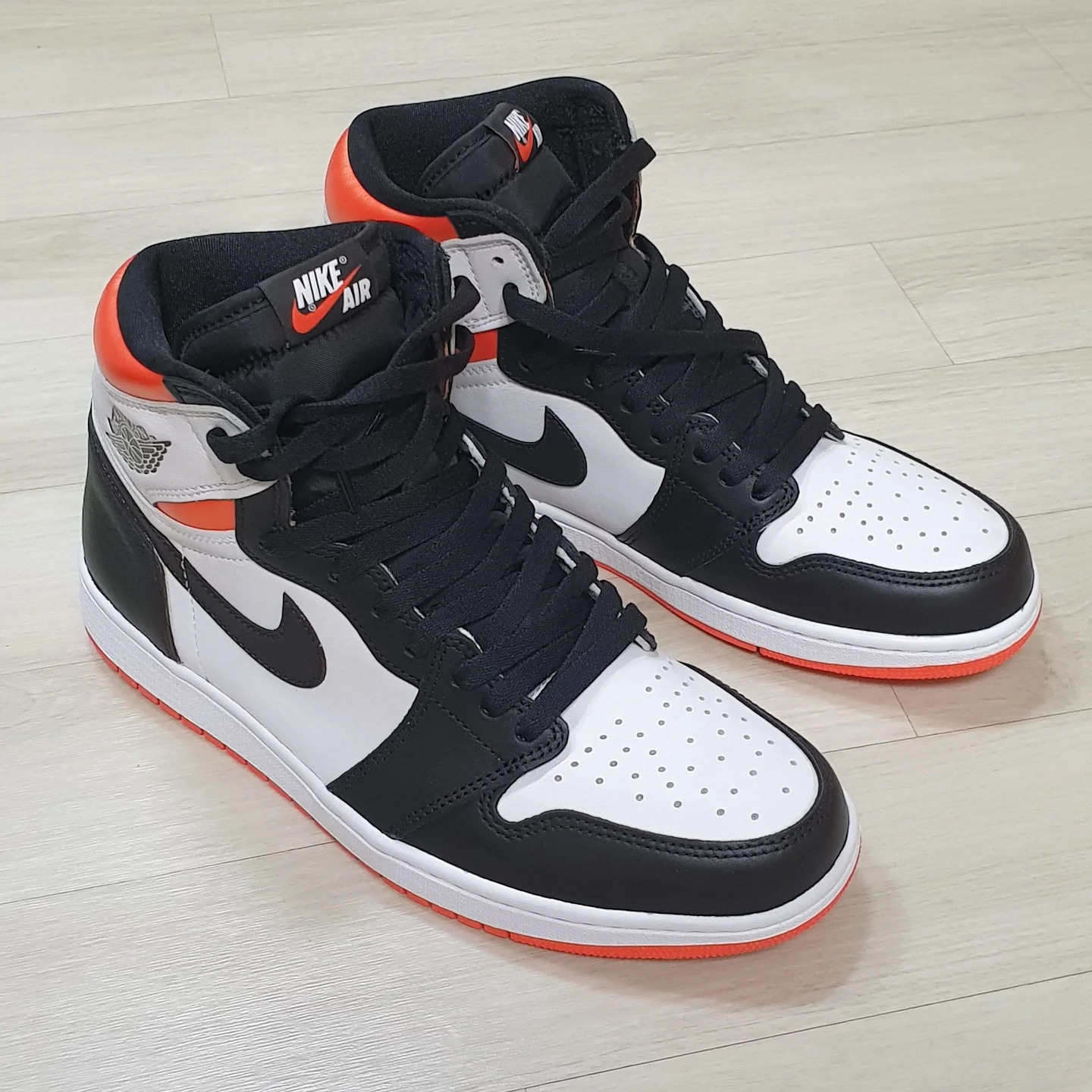 리차드장 (@csg120) 님의 게시물 | KREAM