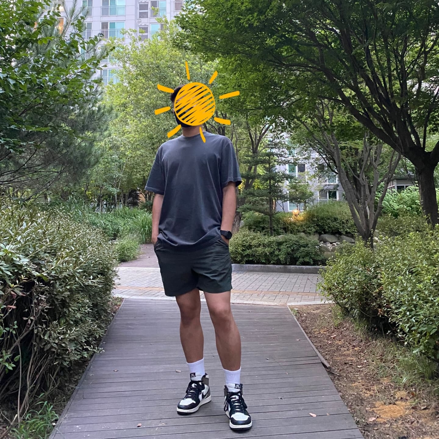 instagram ... (@firedog) 님의 게시물 | KREAM