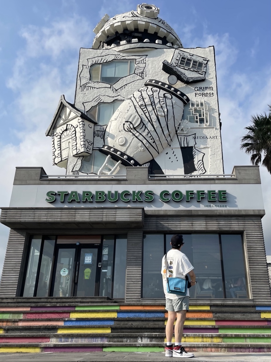 유현우 (@hyeon____u) 님의 게시물 | KREAM