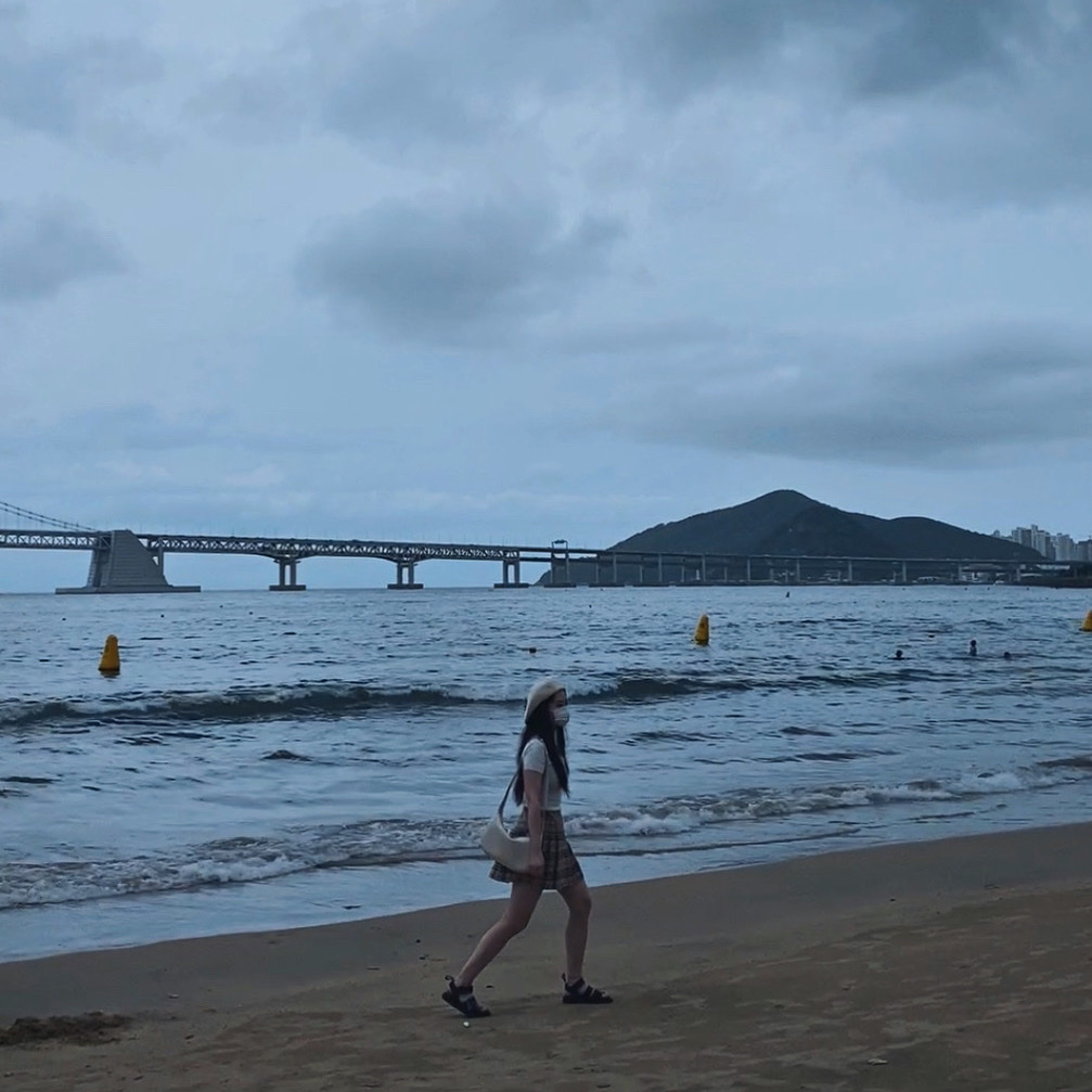 린 (@rynmabell) 님의 게시물 | KREAM