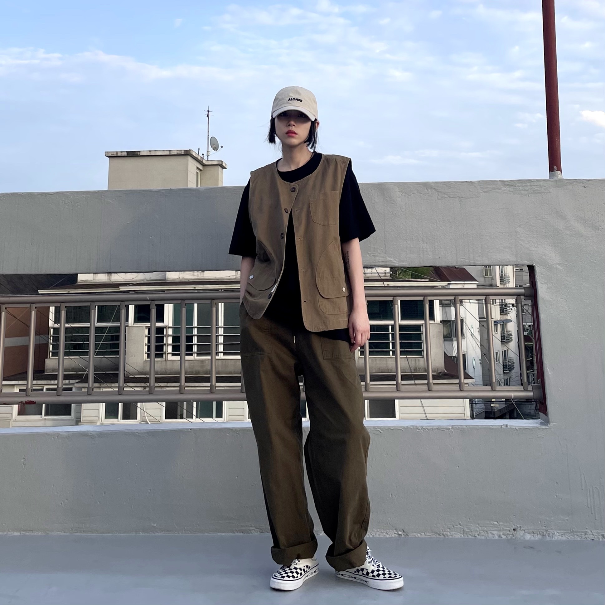 이수잔🌼 (@e_ssu_u) 님의 게시물 | KREAM